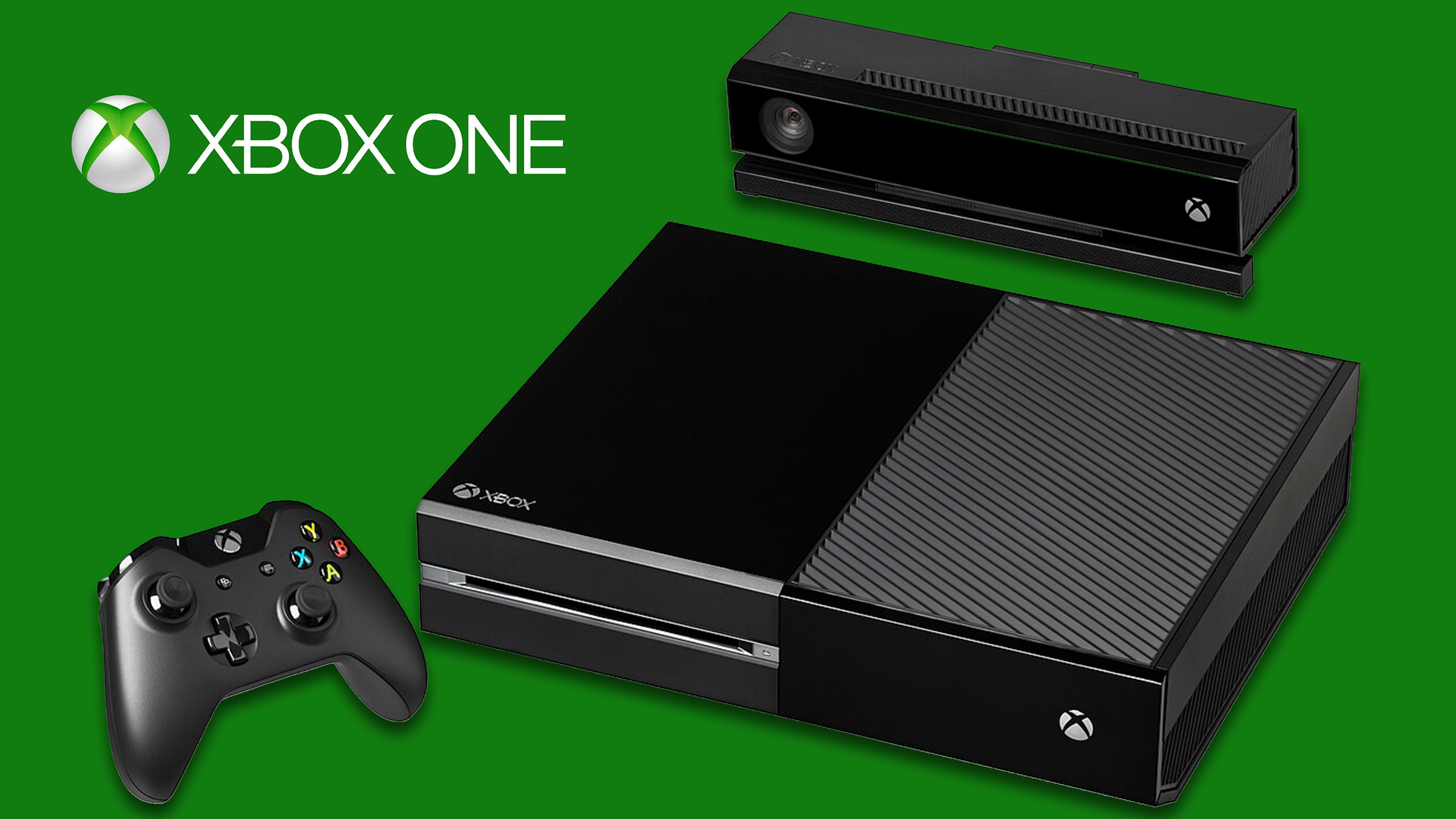 10 Best-Selling Video Game Consoles of All Time - ComicBook.com
