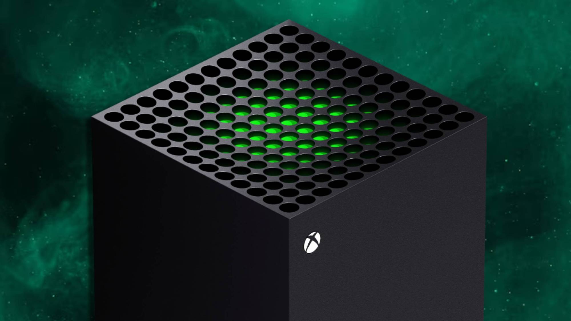 I'm Worried About Xbox Project Helix, And You Should Be Too - ComicBook.com