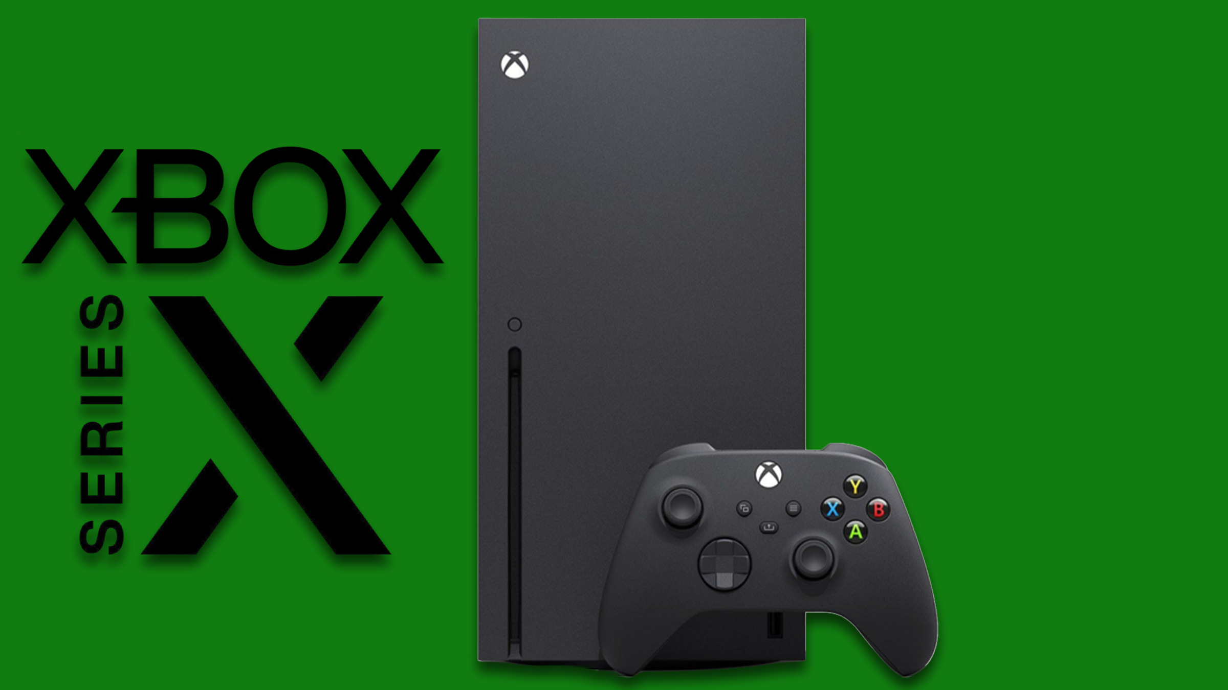Latest Xbox Console Announcement Is Exactly What Fans Feared