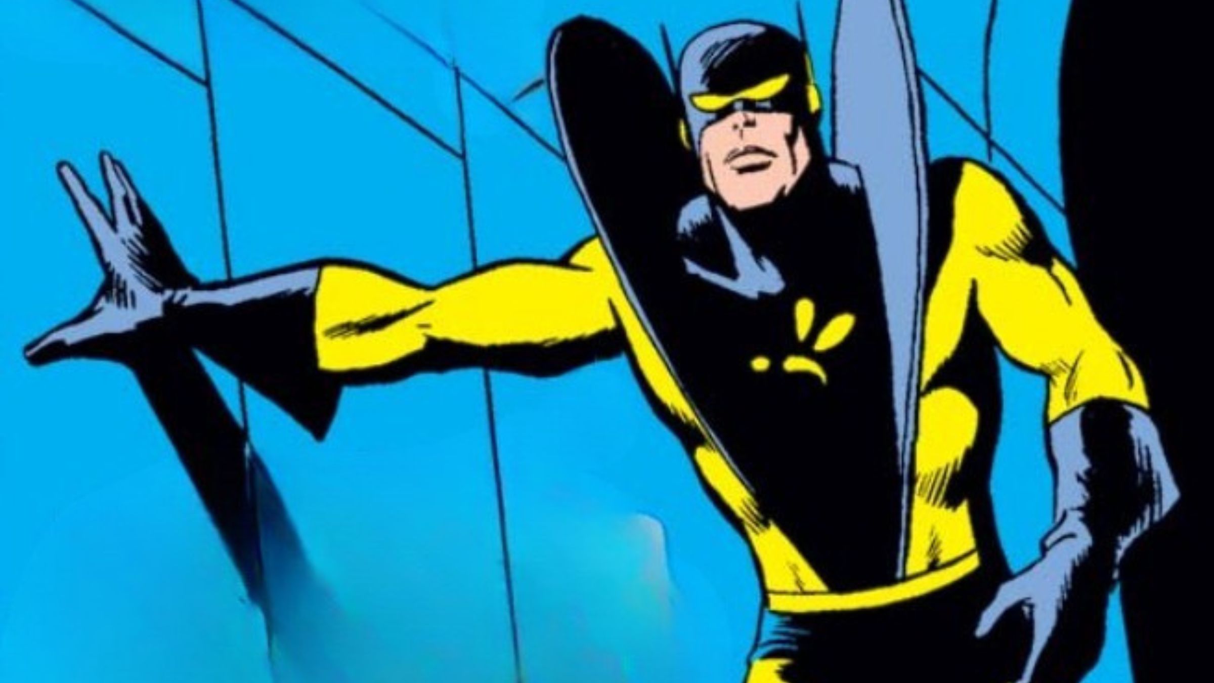 The First 10 Defenders Members in Marvel Comics, Ranked by Power ...