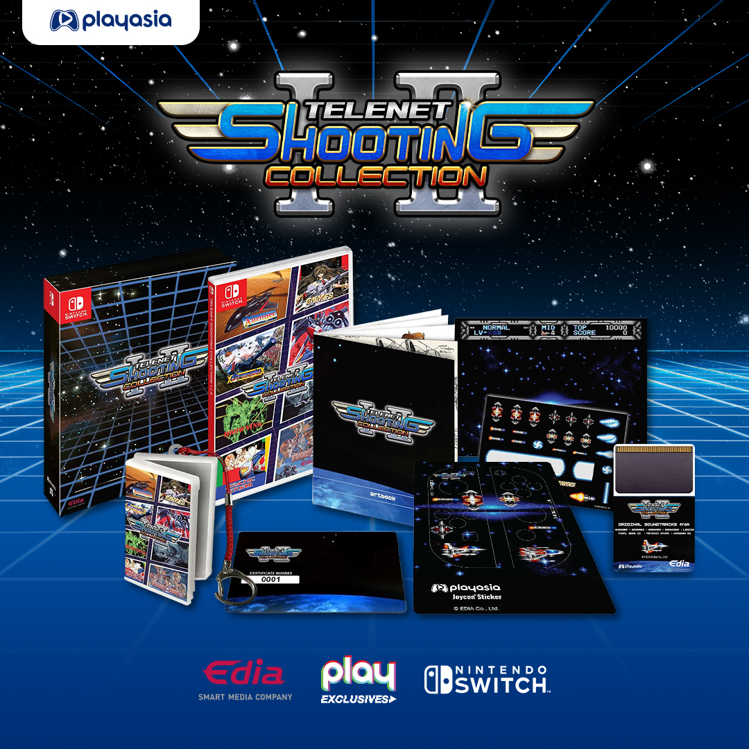 Two 1990 Sega Genesis Games Getting Special New Release on Nintendo ...