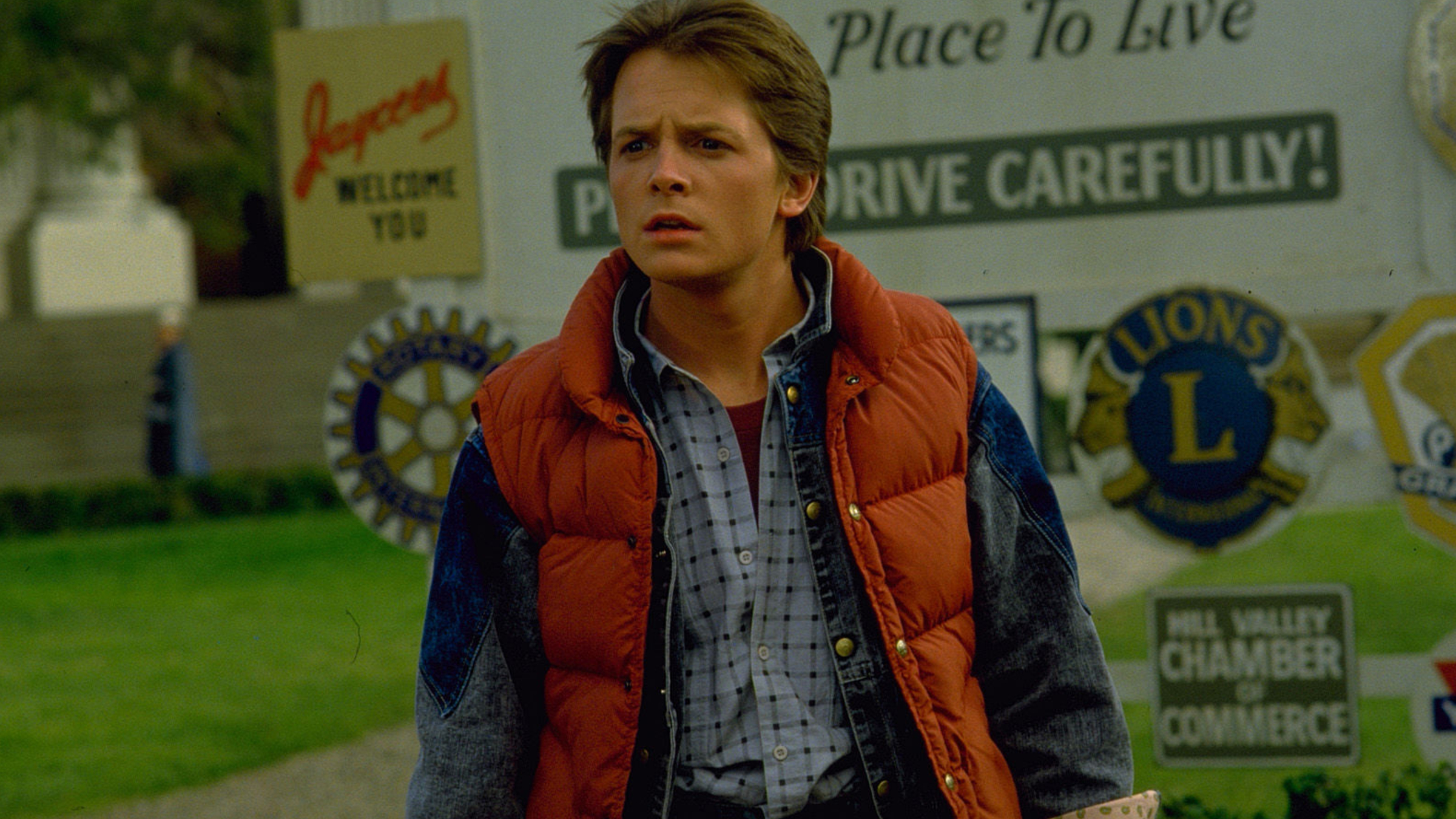 All 8 Timelines in the Back to the Future Trilogy Explained - ComicBook.com