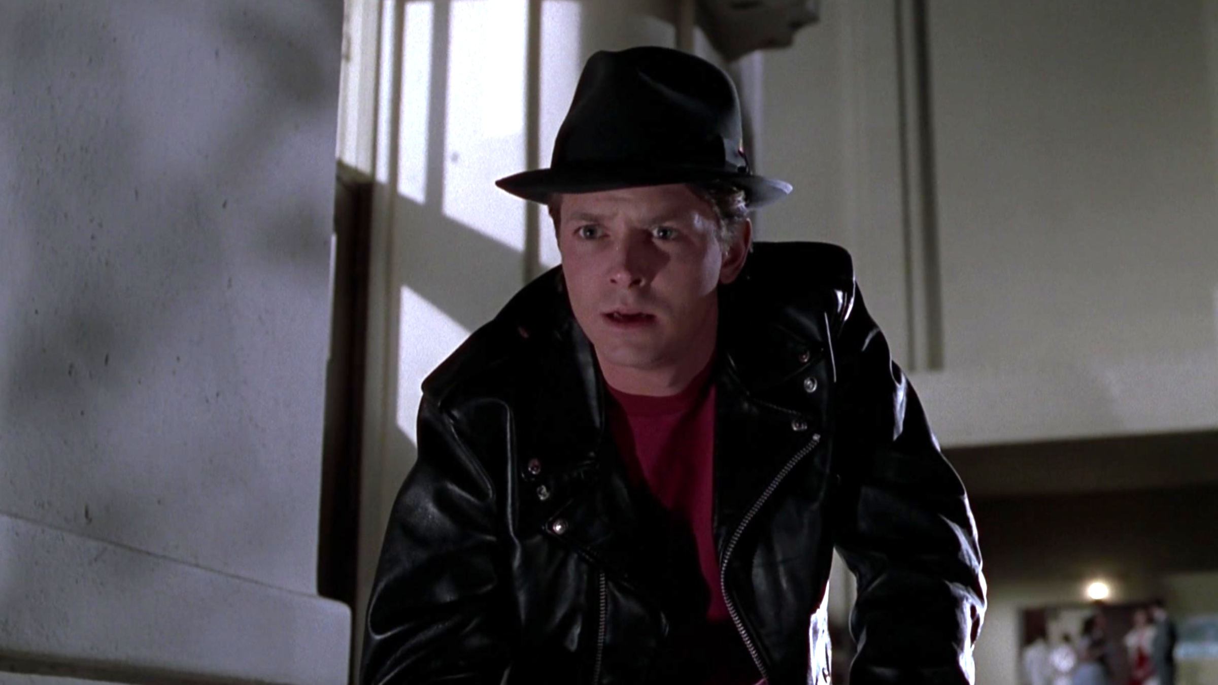 All 8 Timelines in the Back to the Future Trilogy Explained - ComicBook.com