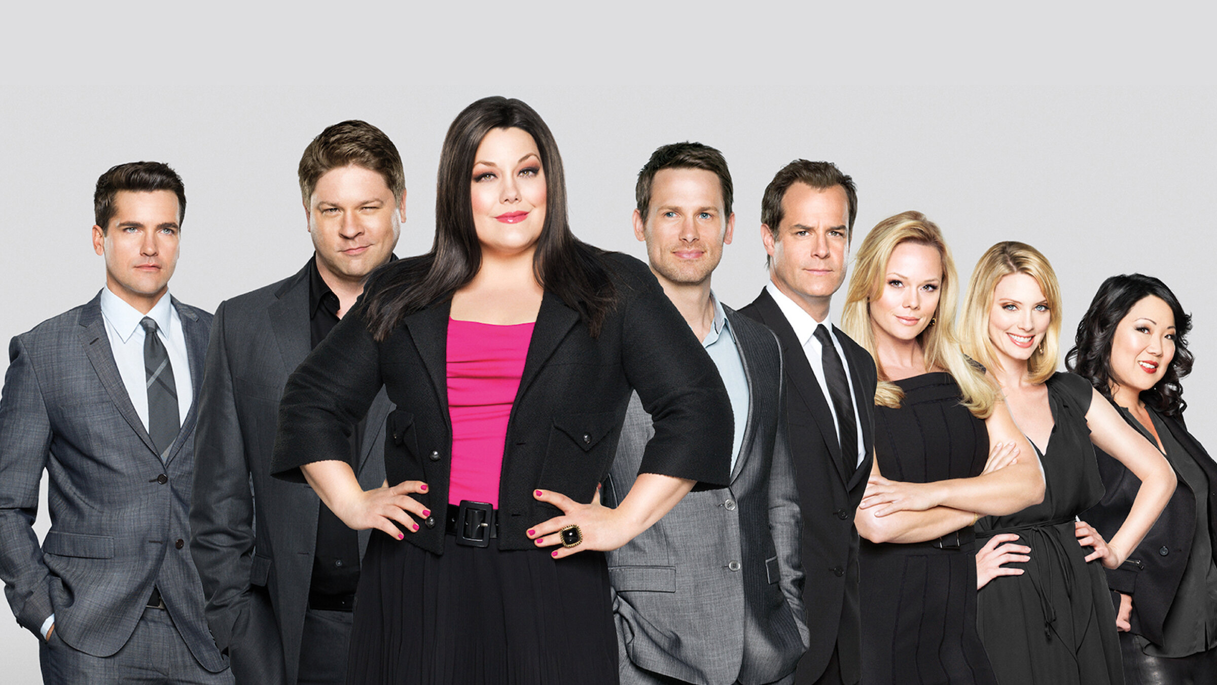 Every Episode of One of the 2010s Most Underrated Comedies is Coming to ...