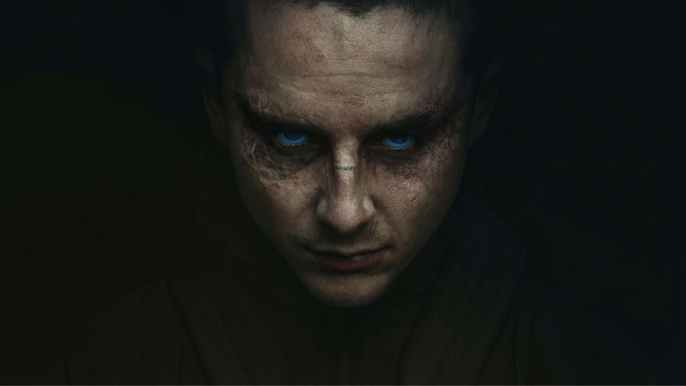 Dune: Part Three New Footage Reveals Bloody Return of Major Character ...