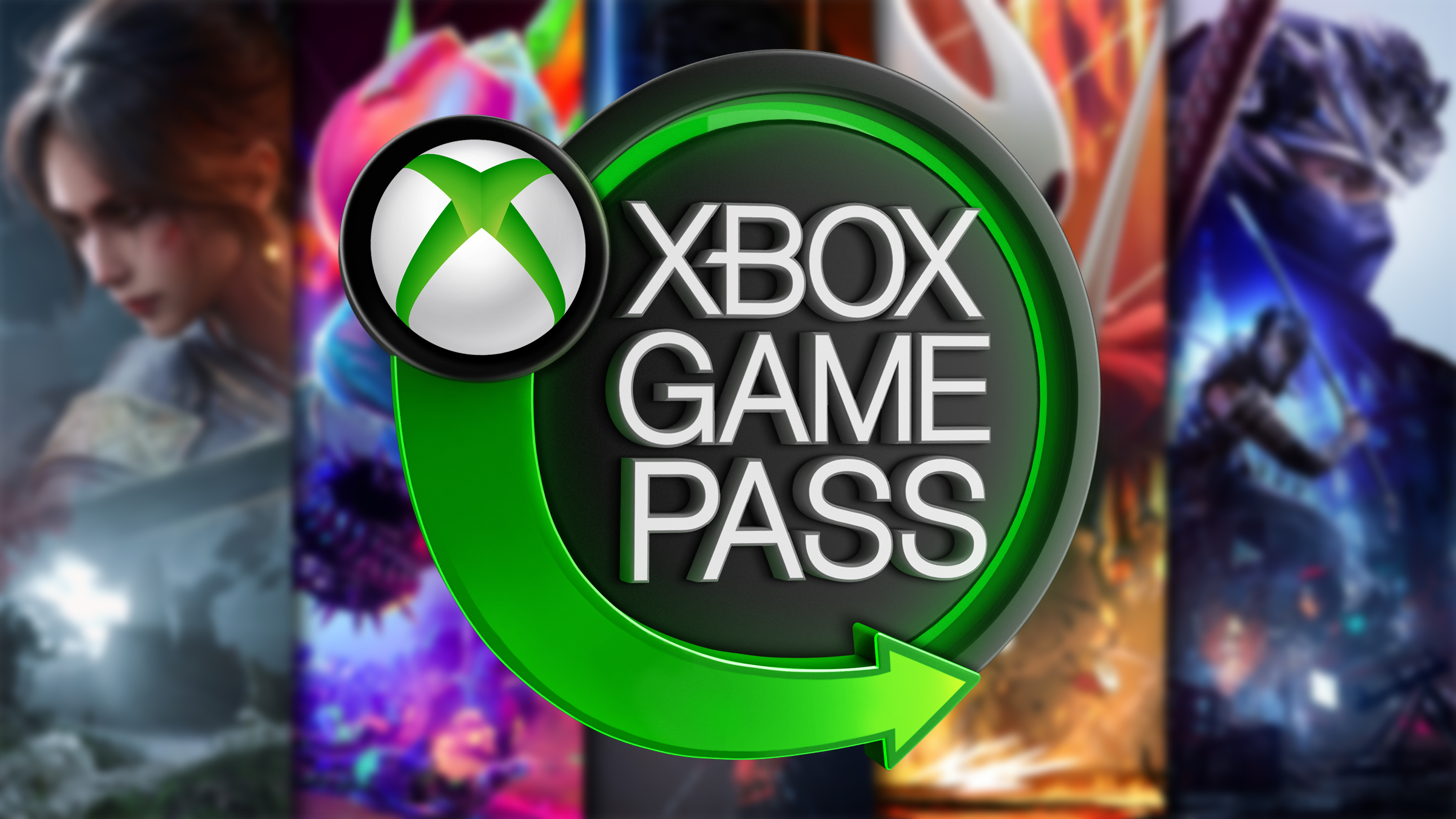 Xbox Game Pass Confirms 5 Day-One Games for April 2026 - ComicBook.com