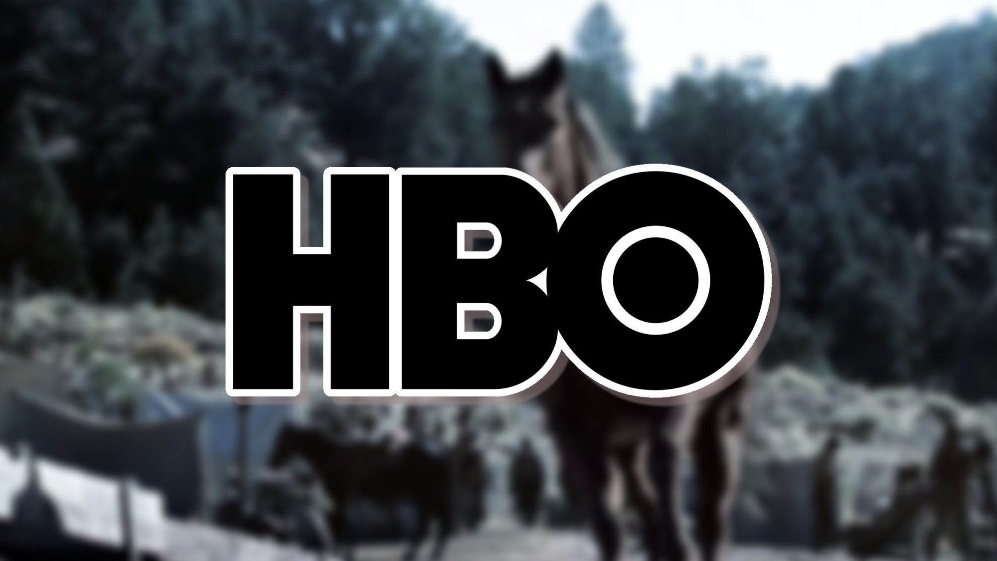 22 Years Ago Today, HBO’s Best TV Series Premiered With a 10/10 First ...