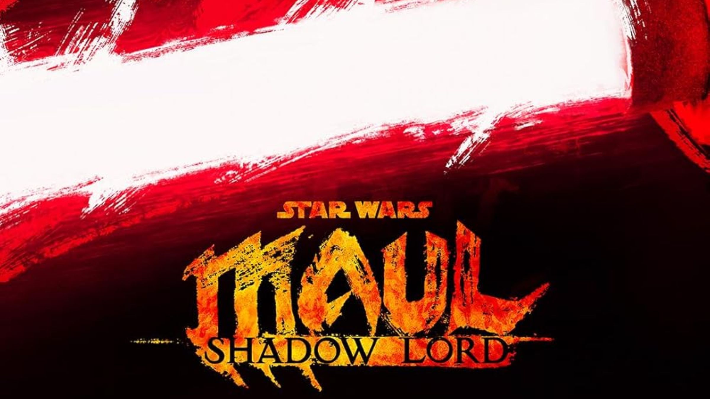 Star Wars' Sam Witwer Reveals How His Darth Maul Ideas From More Than a ...