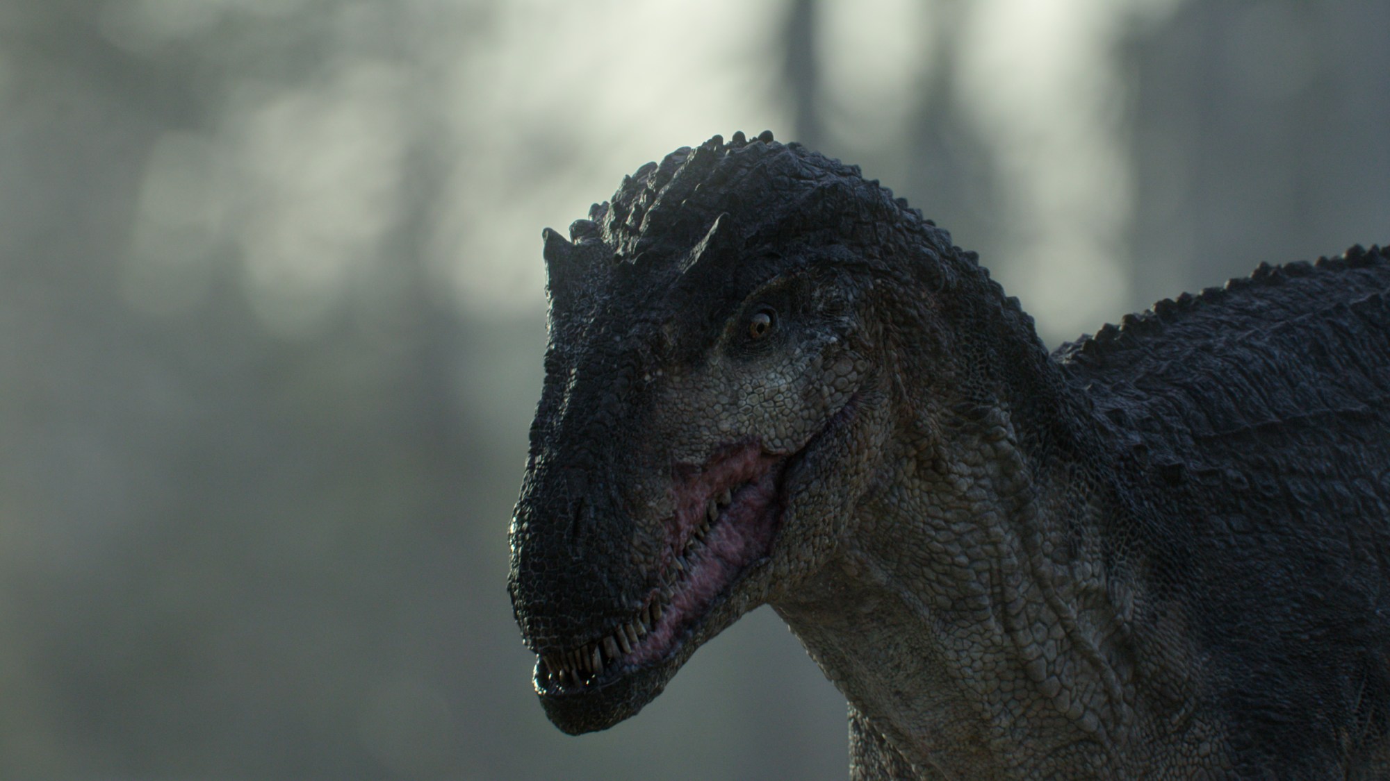 Steven Spielberg’s New Dinosaur Show Just Launched on Netflix ...