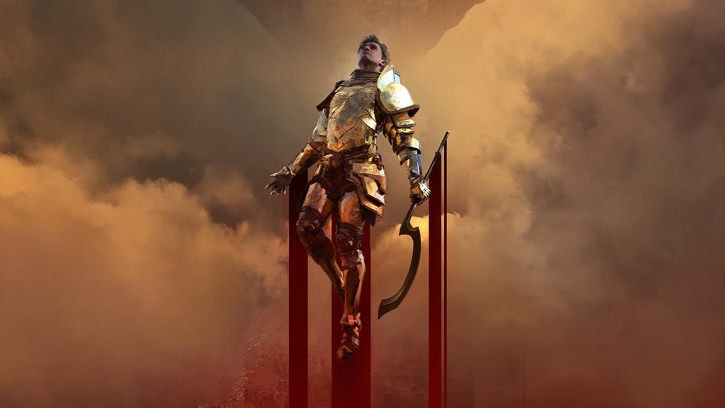 A Sci-fi Masterpiece’s Journey to Television Has Officially Been ...