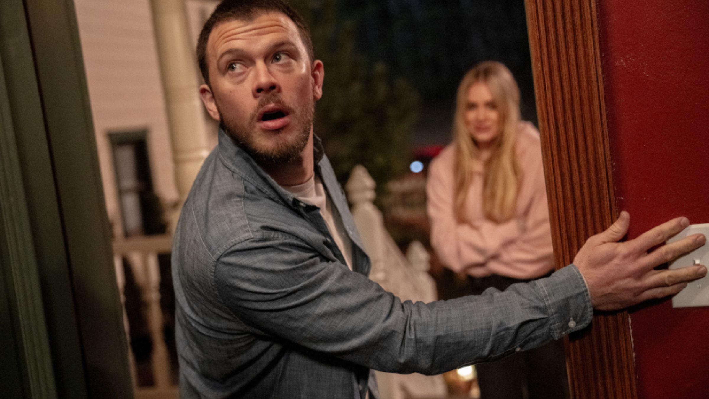 Every Kill in Scream 7, Ranked - ComicBook.com