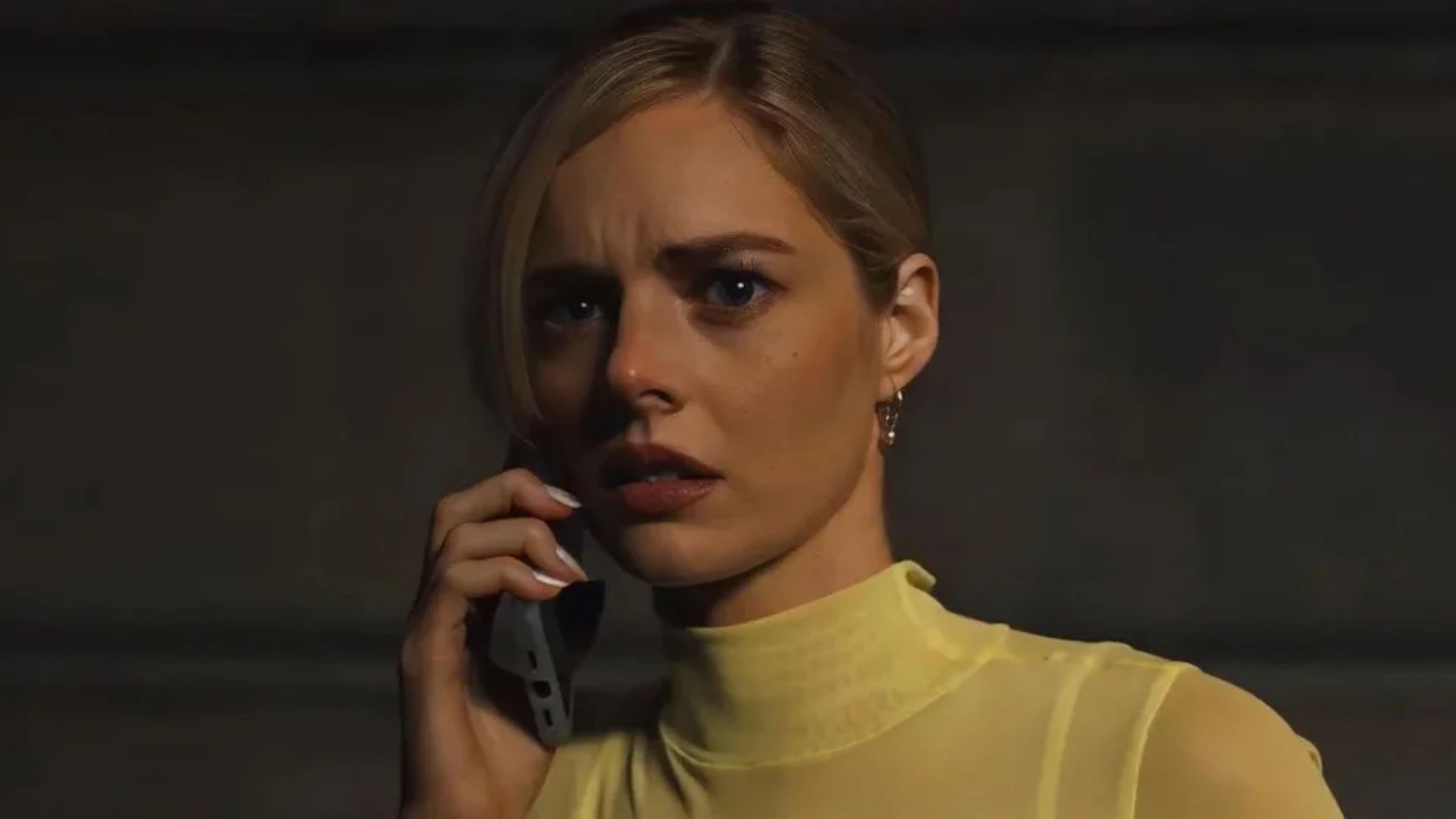 Every Scream Movie Opening Scene, Ranked - ComicBook.com