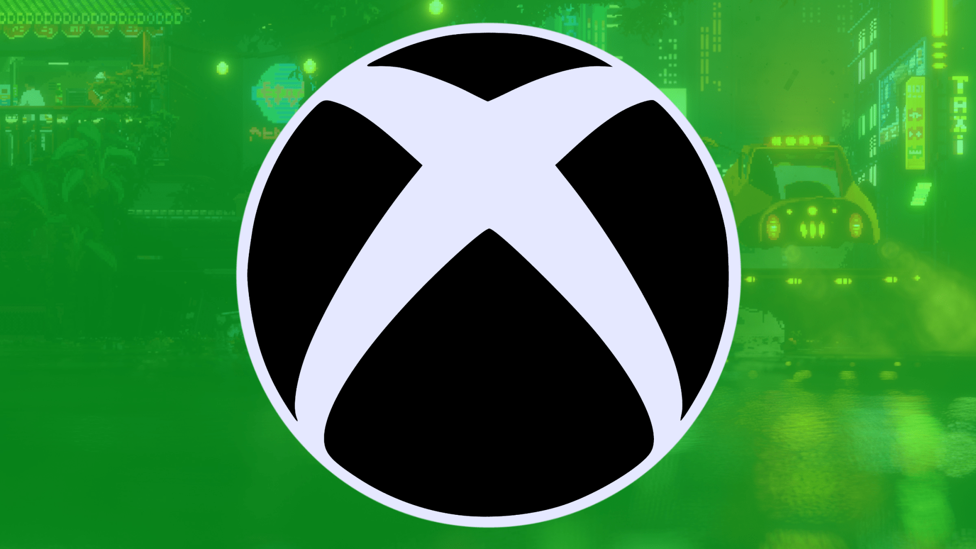 Xbox One Exclusive Game Long Thought Cancelled Resurfaces And It Still ...