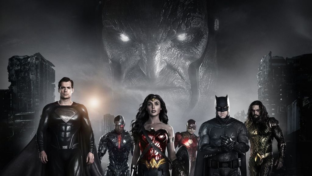 Man of Tomorrow Is Officially Continuing James Gunn's Best DC Costumes ...