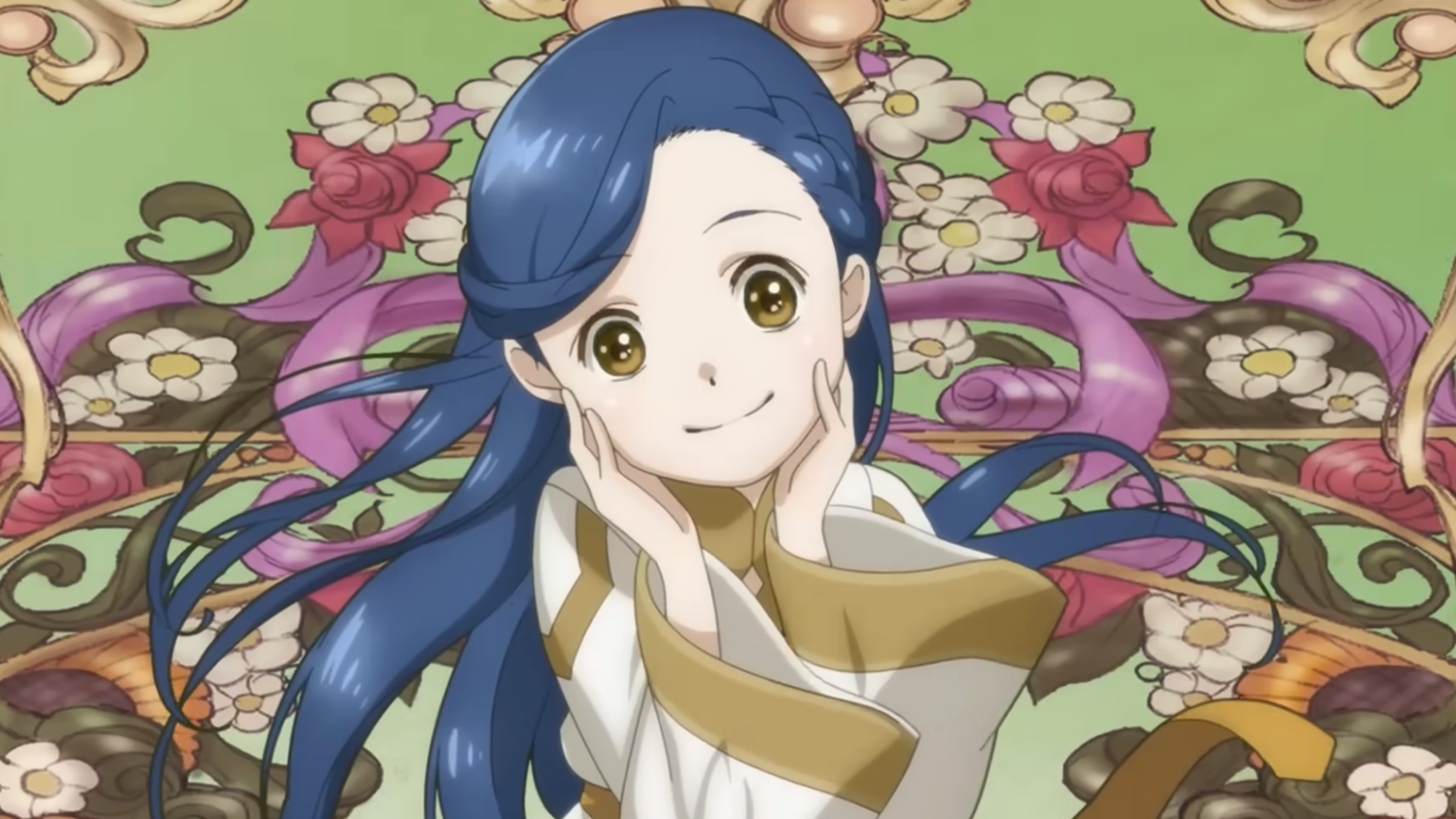 Major Crunchyroll Isekai Replaces Opening After Confirmed AI Use ...