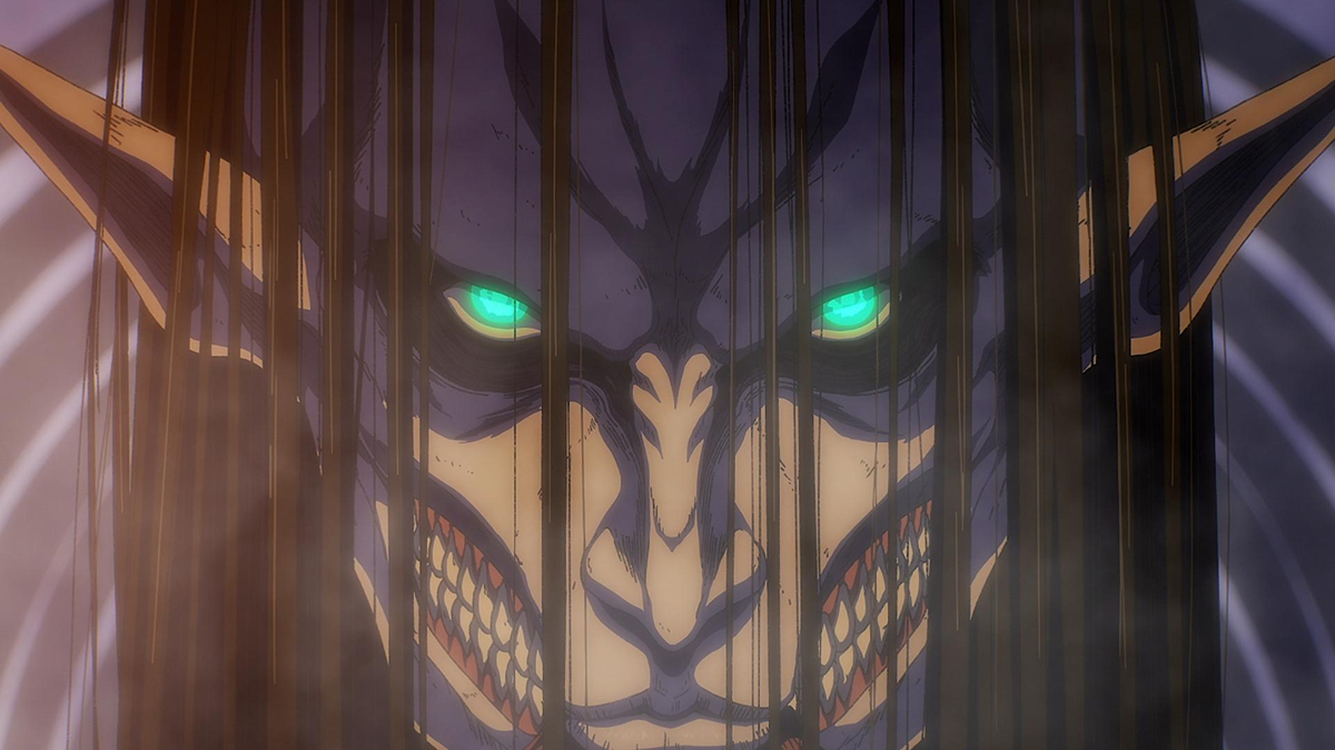 5 Years Ago, Attack on Titan Reached Its Controversial Conclusion ...