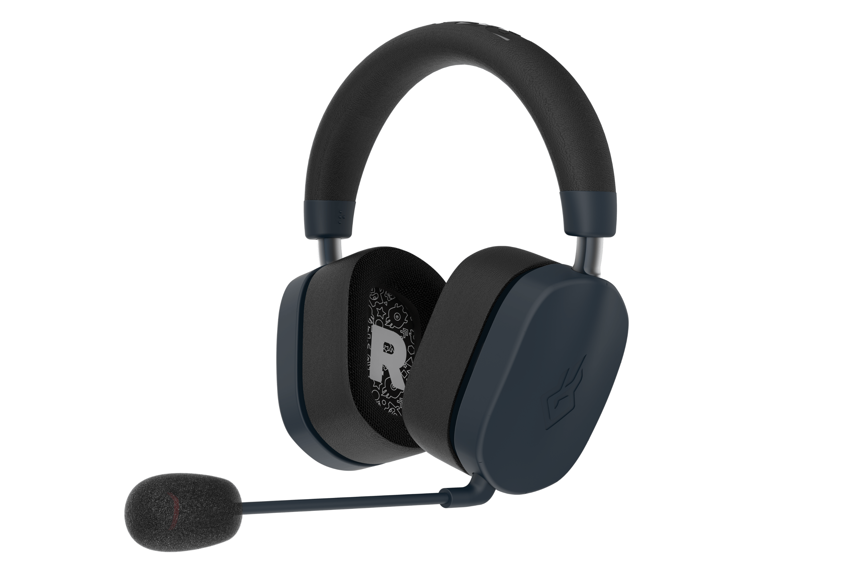 How to Pre-Order the New BEACN Headset: What to Know