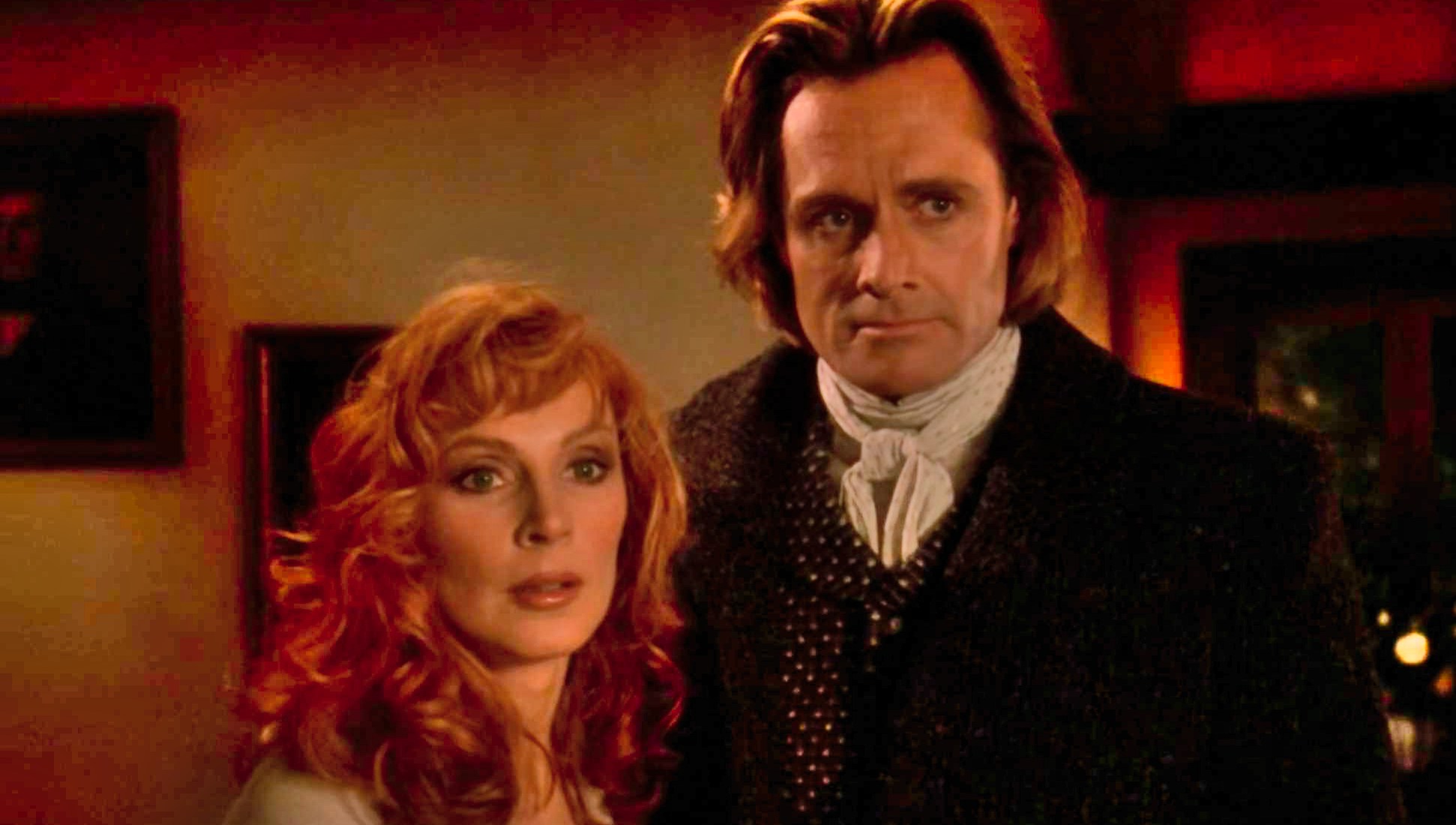 Star Trek Legend Reveals the Notorious Episode Patrrick Stewart Hated ...