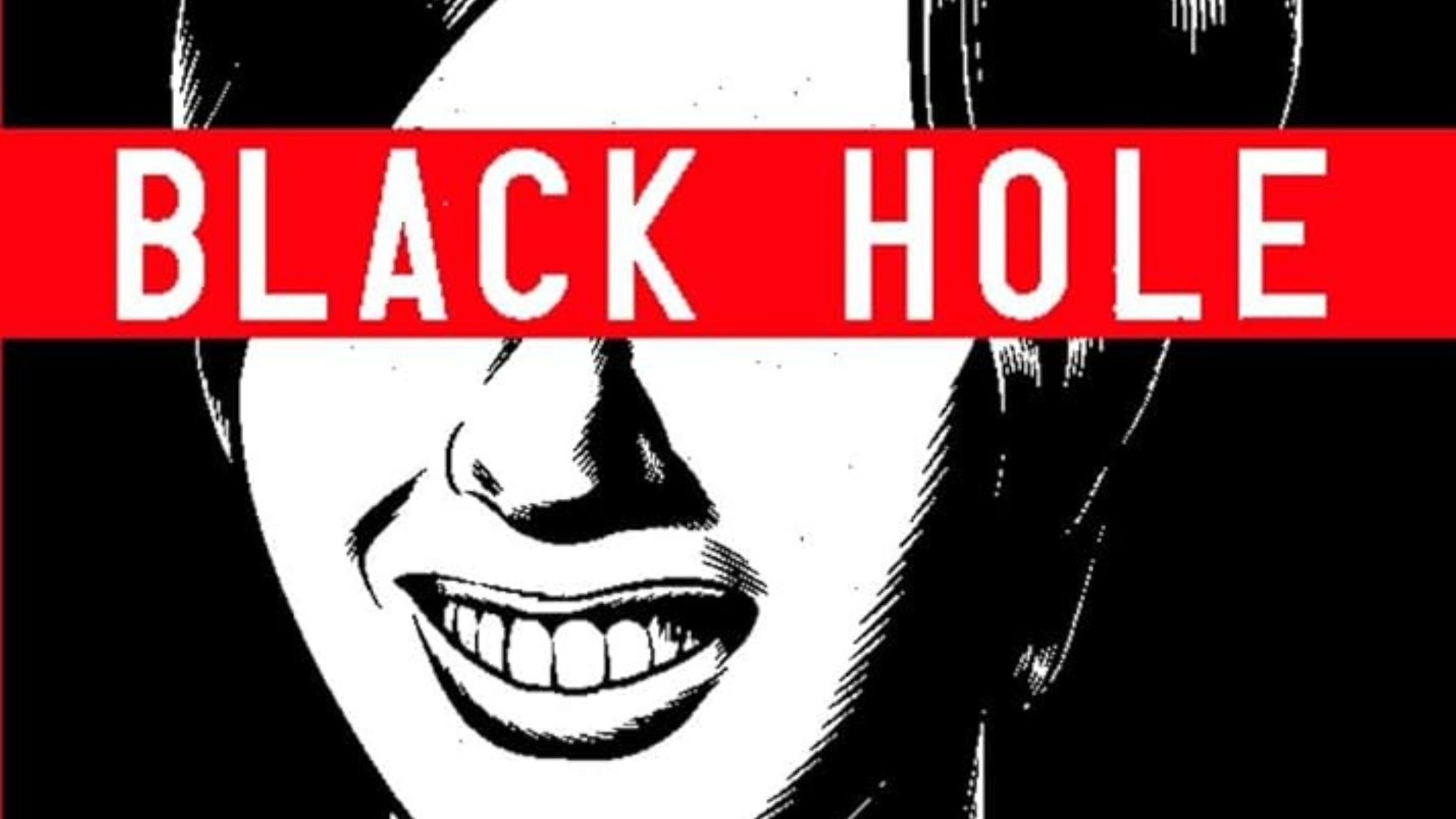 10 Indie Horror Comics That Match Anything From Marvel & DC - ComicBook.com