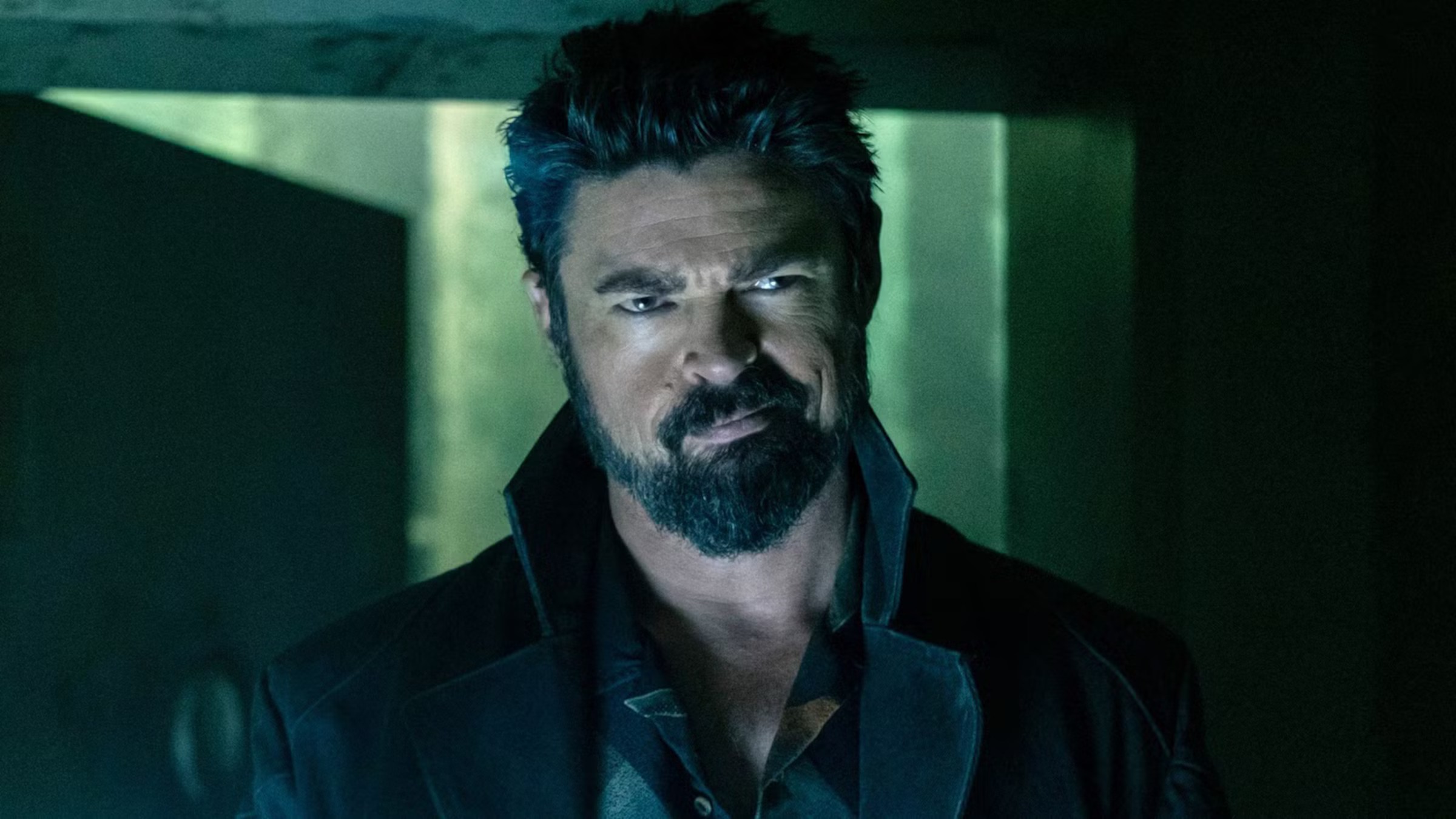 The Boys Season 5, Episode 6's Biggest Misstep Makes Perfect Sense (But ...