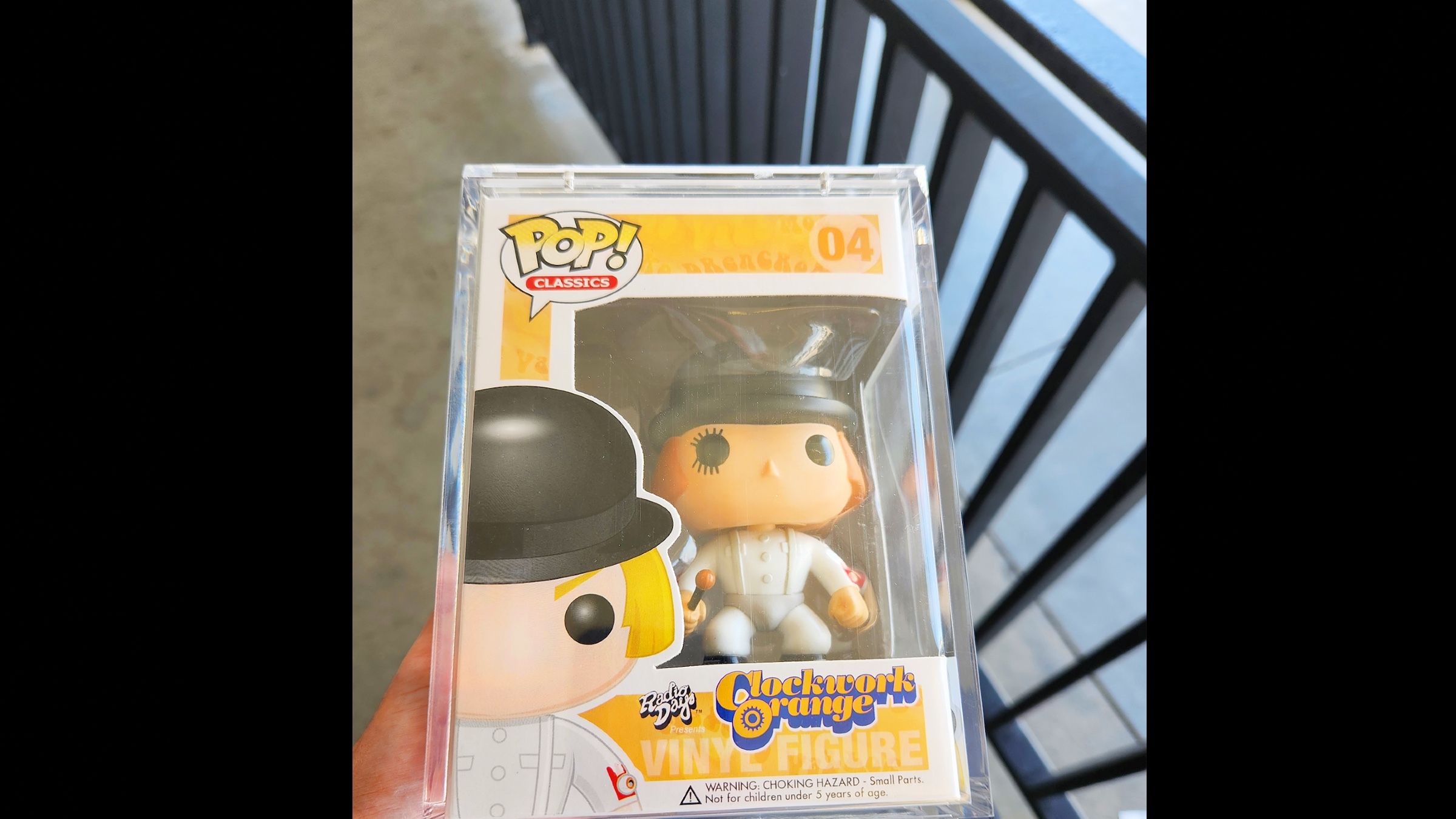 The 5 Most Valuable Funko Pops Ever Sold (#4 is the Ultimate Stan Lee ...