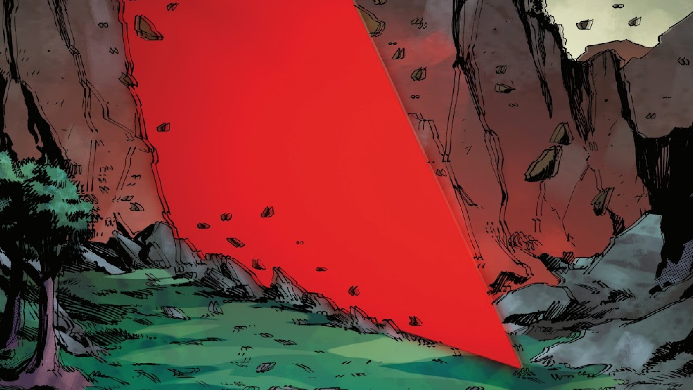 Marvel Officially Confirms Wolverine Isn't the Most Dangerous X-Man ...