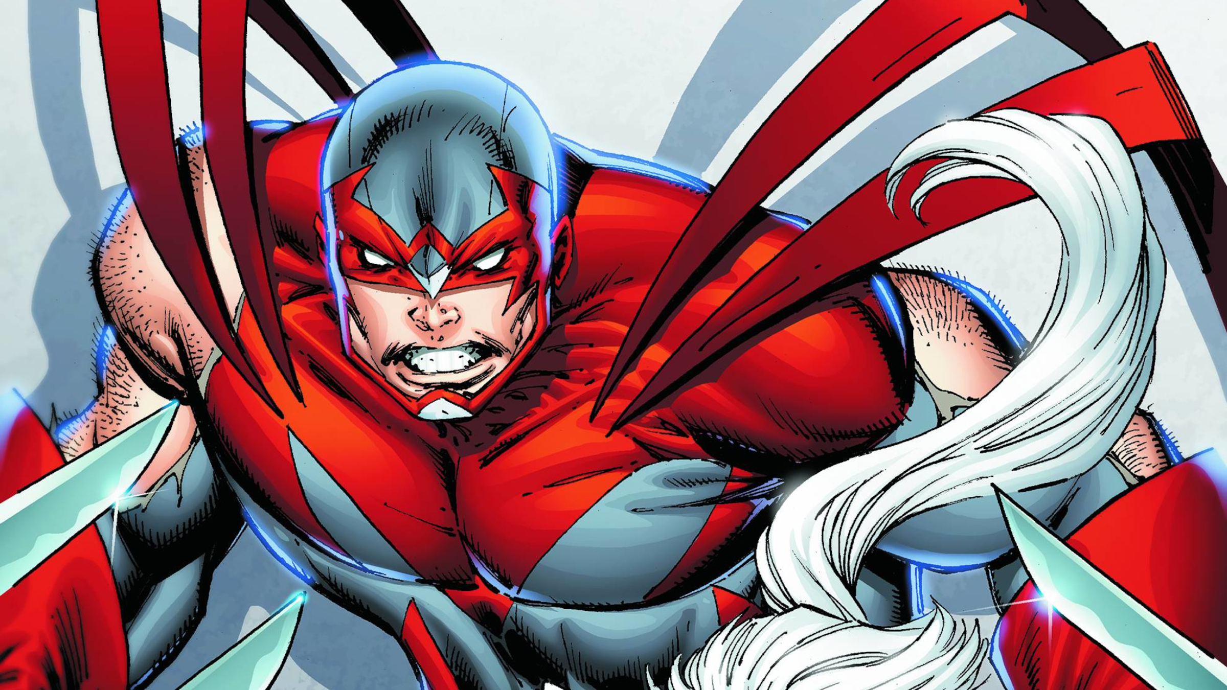 DC’s 7 Best Heroes Turned Villains of All Time, Ranked - ComicBook.com