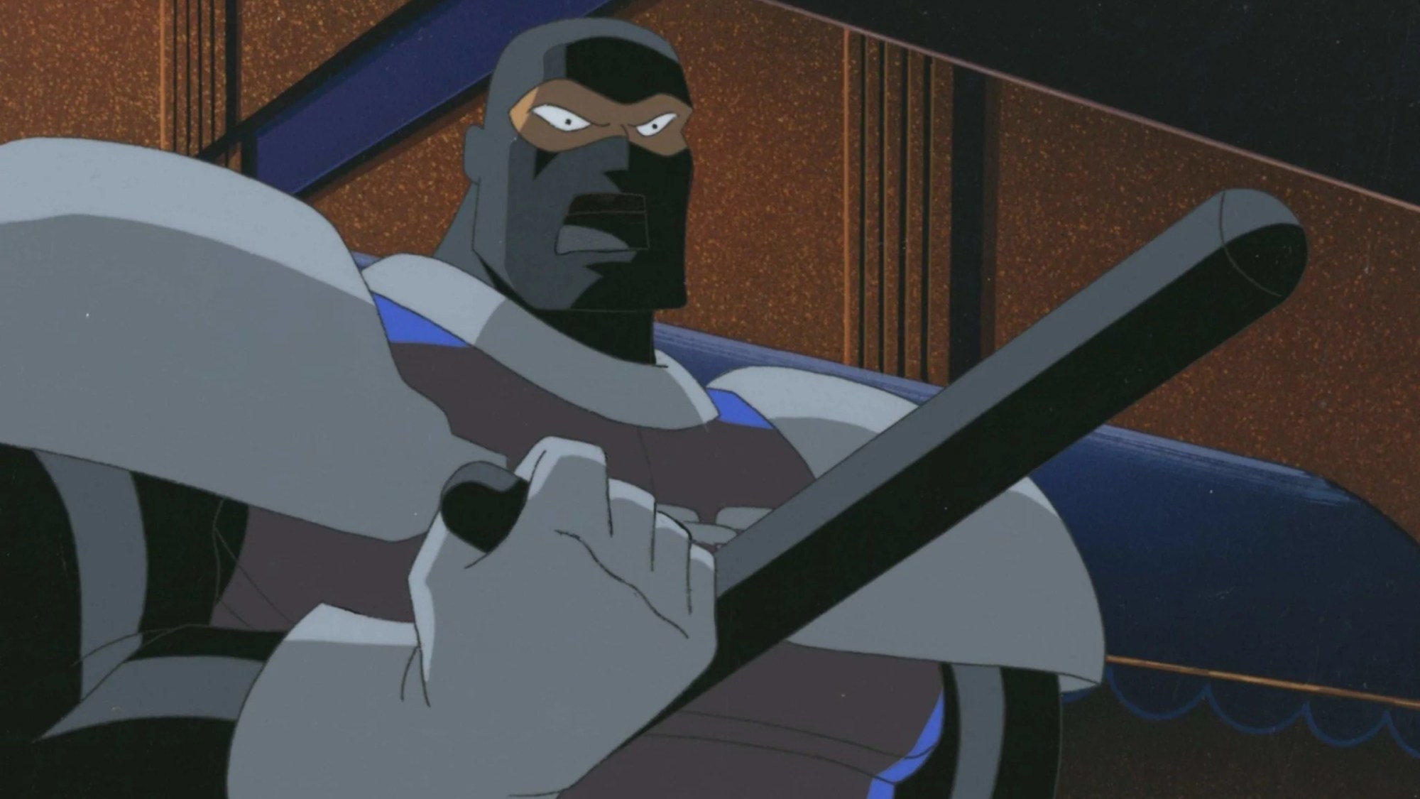 5 Obscure Batman Villains Who Need Modern Revamps - ComicBook.com