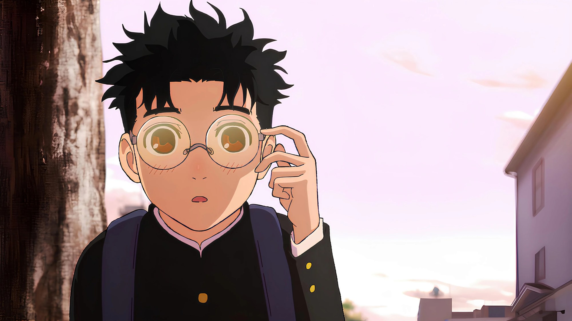 4 Years Later, Dandadan's Studio Best Anime Isn't Streaming Anywhere ...