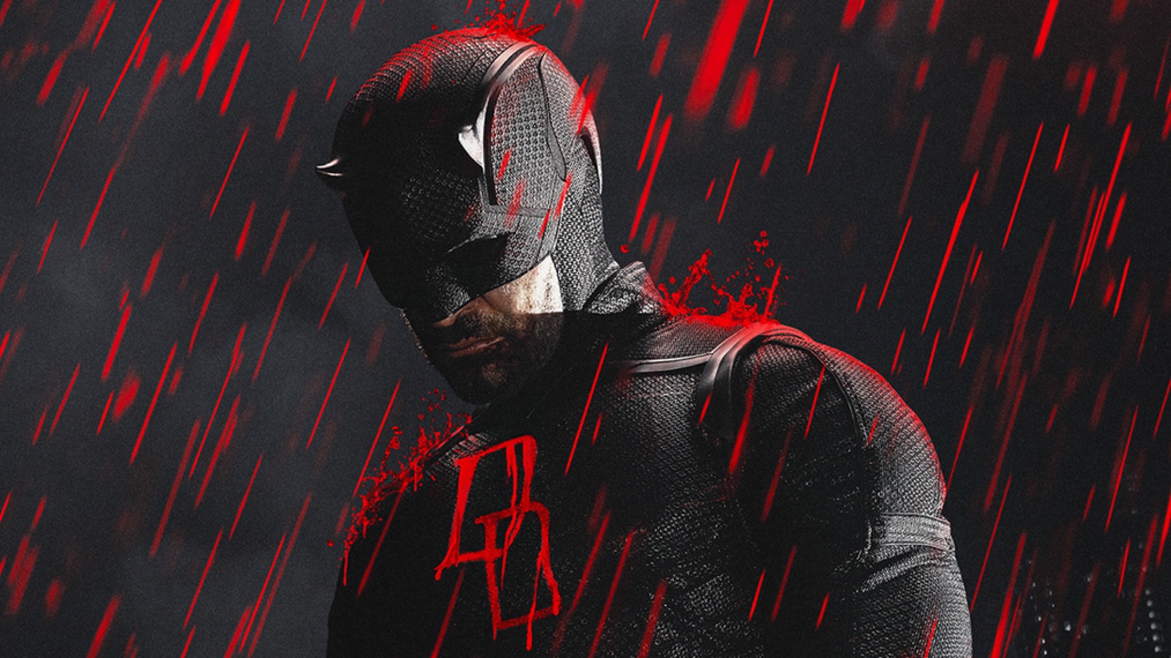 Daredevil: Born Again Season 2 Finale's Major MCU Reunion Officially ...
