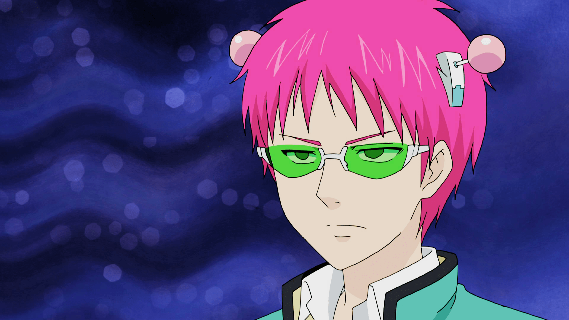 One of Netflix's Earliest Anime Originals is Planning Something Big ...