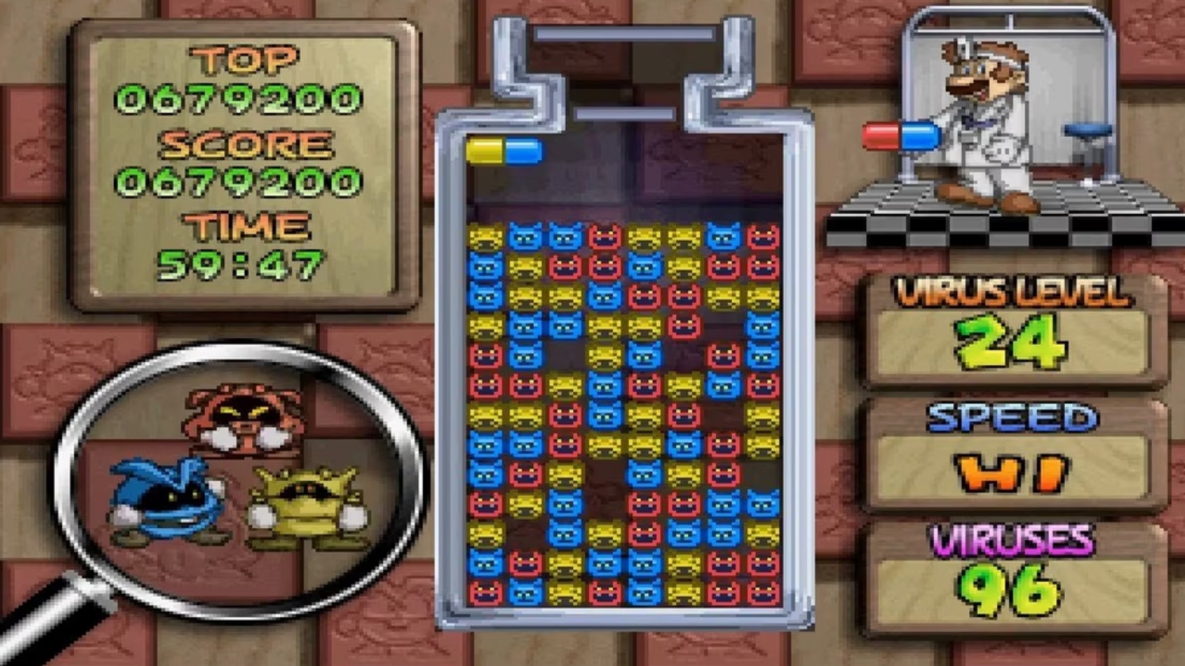 The Last Great N64 Puzzle Game Released 25 Years Ago Today - ComicBook.com