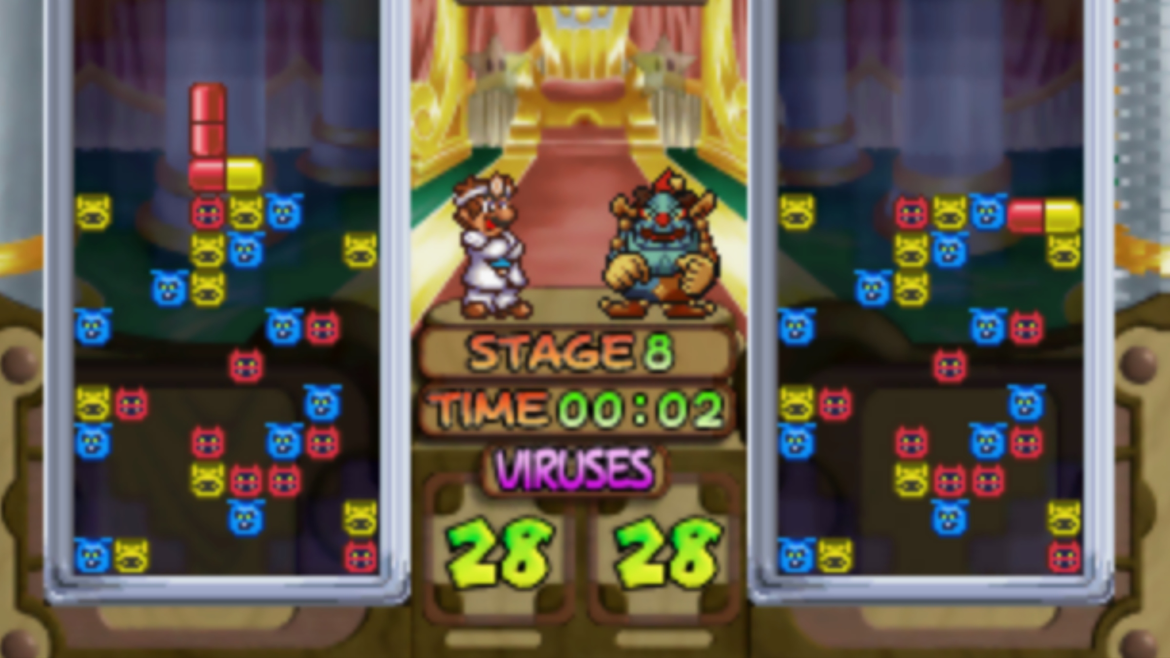 The Last Great N64 Puzzle Game Released 25 Years Ago Today - ComicBook.com