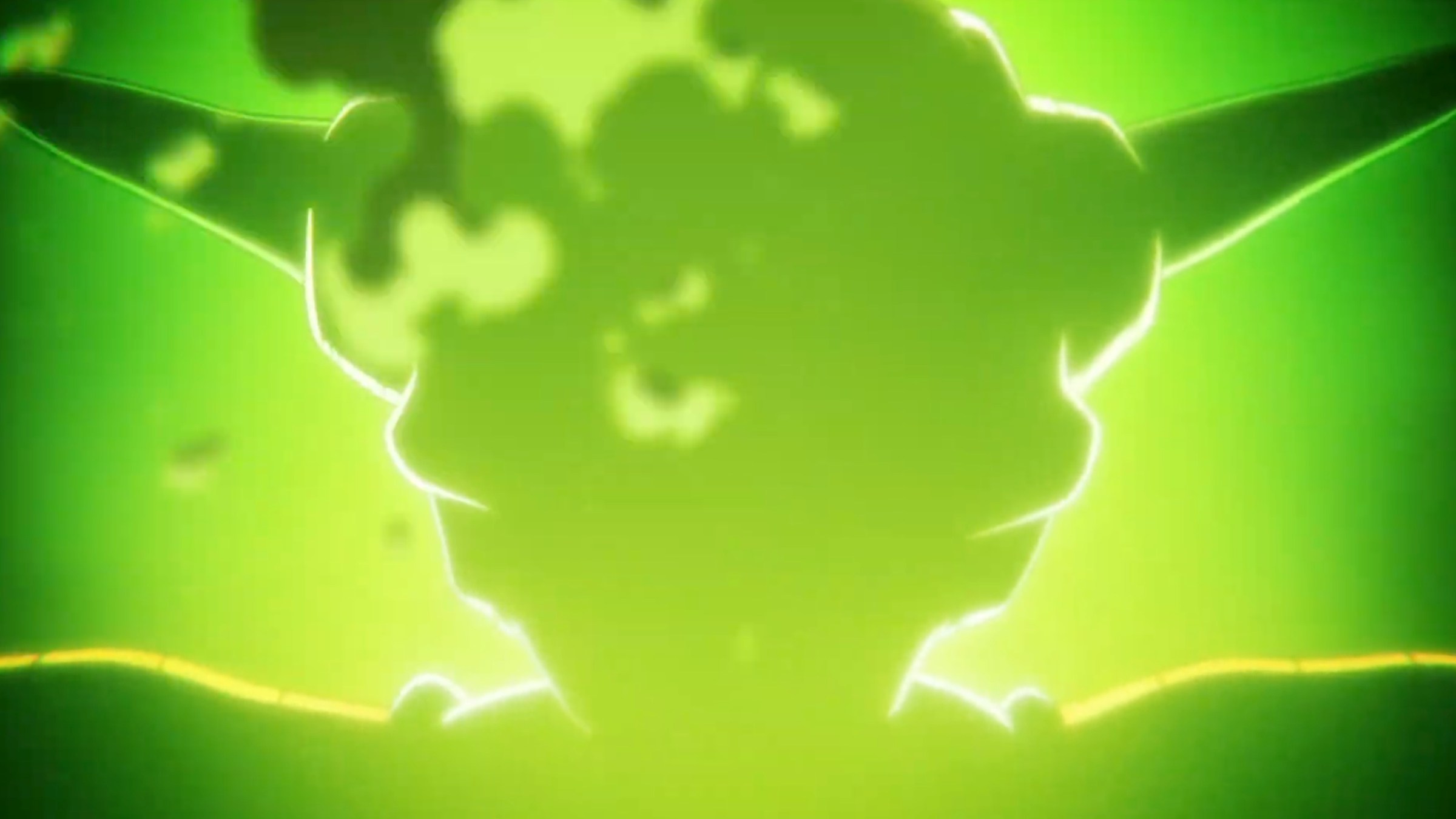 Dragon Ball Super Confirms Frieza Remake With First Look - ComicBook.com