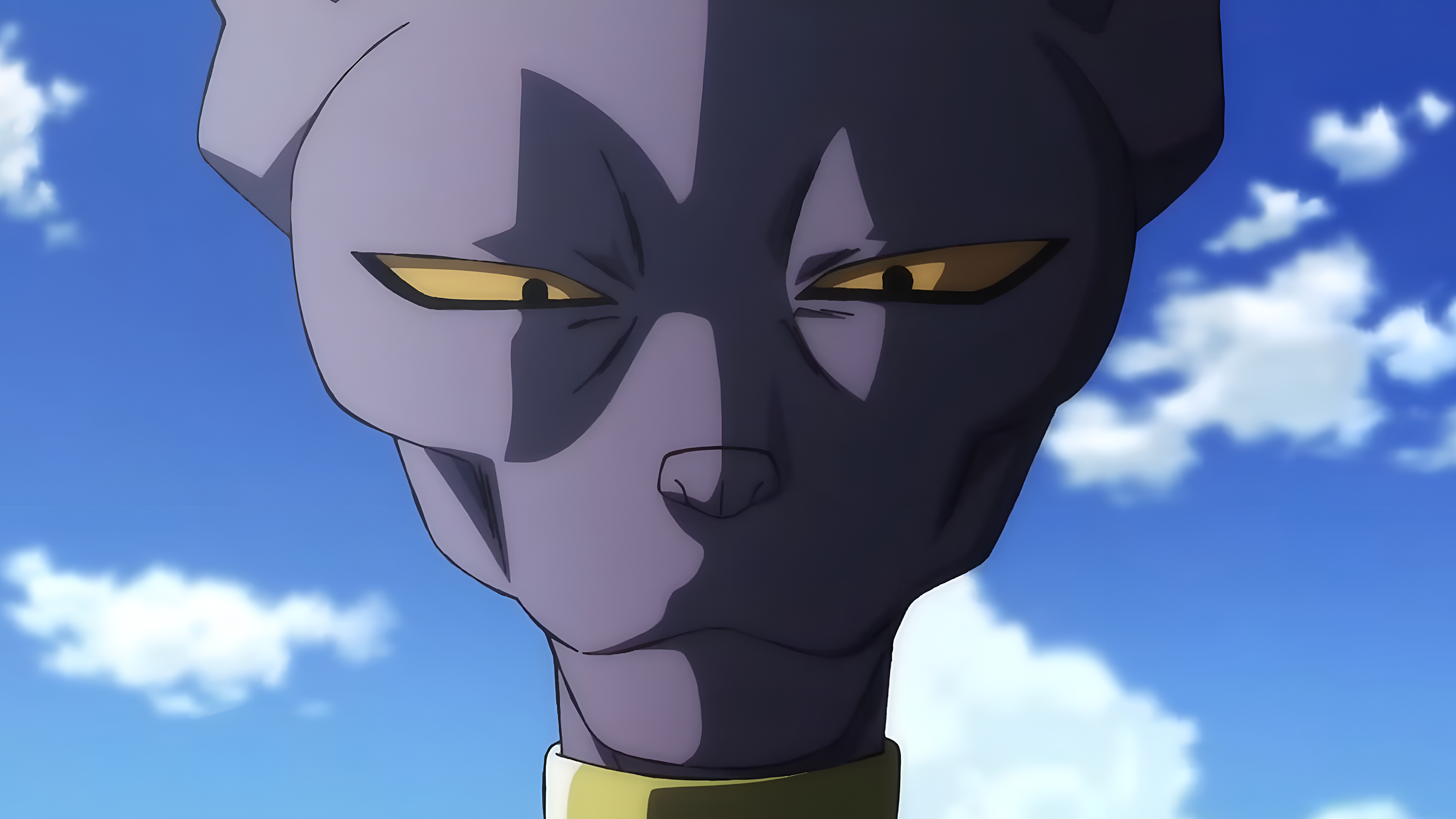 Dragon Ball Super Exec Teases How Much Has Changed For New Remake ...
