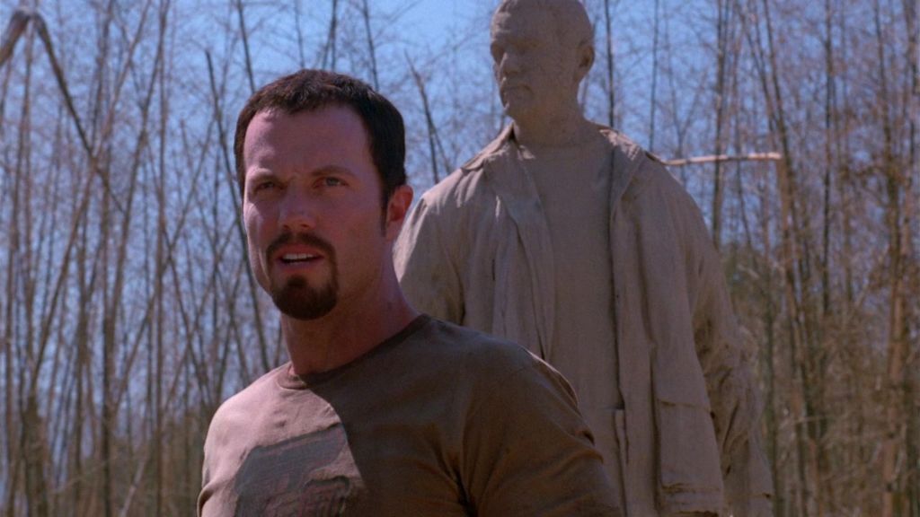 I'll Never Forget These 10 Sci-Fi TV Episodes That Are All 10/10 (And ...