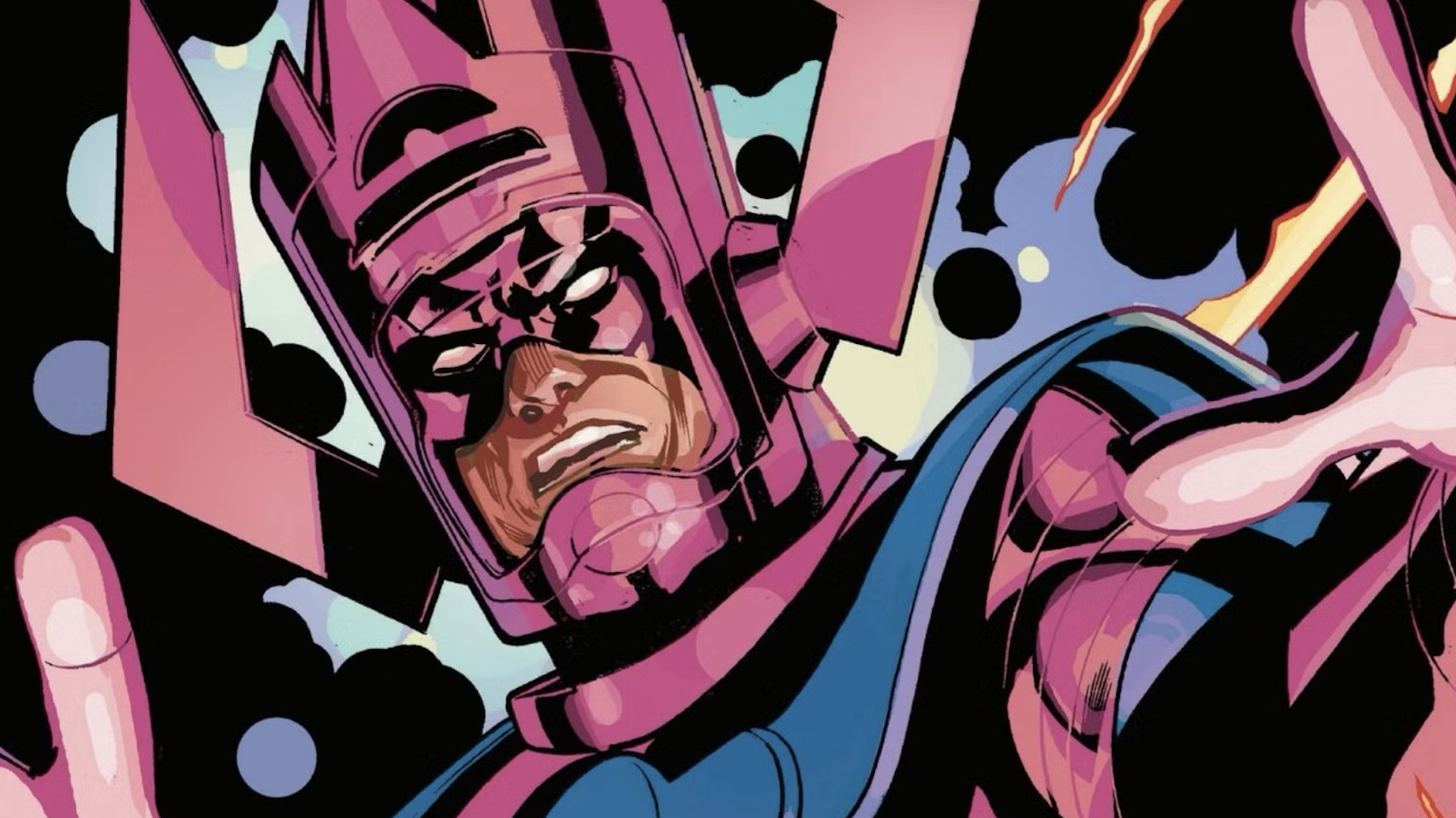 10 Marvel Villains Who Define Their Heroes - ComicBook.com
