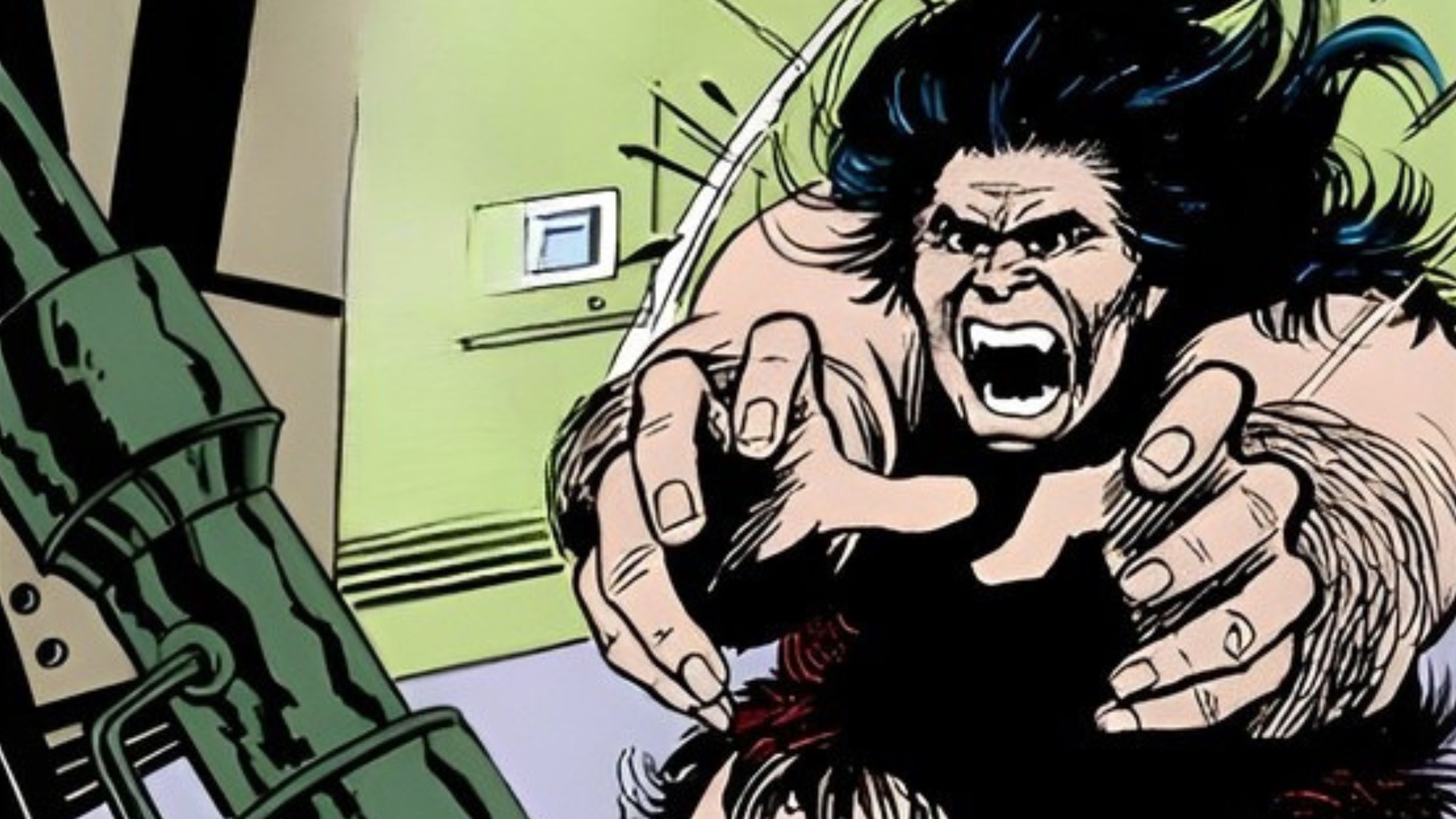 The First 10 Teen Titans Members, Ranked By Legacy - ComicBook.com