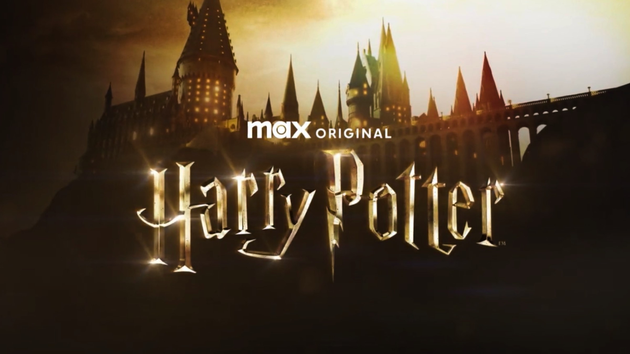 HBO's Harry Potter Reboot Officially Renewed for Season 2 (With a Big ...