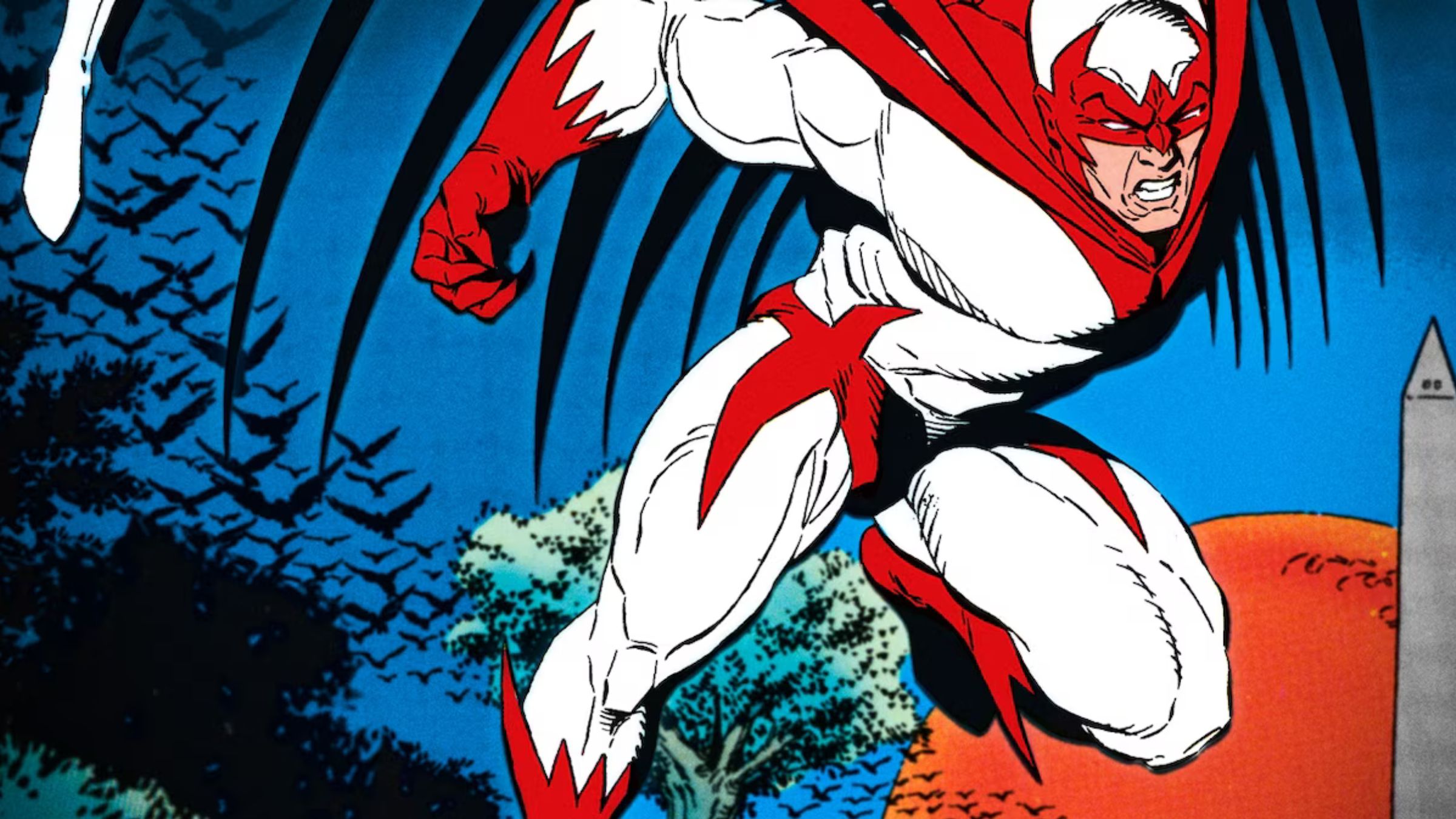 The First 10 Teen Titans Members, Ranked By Legacy - ComicBook.com