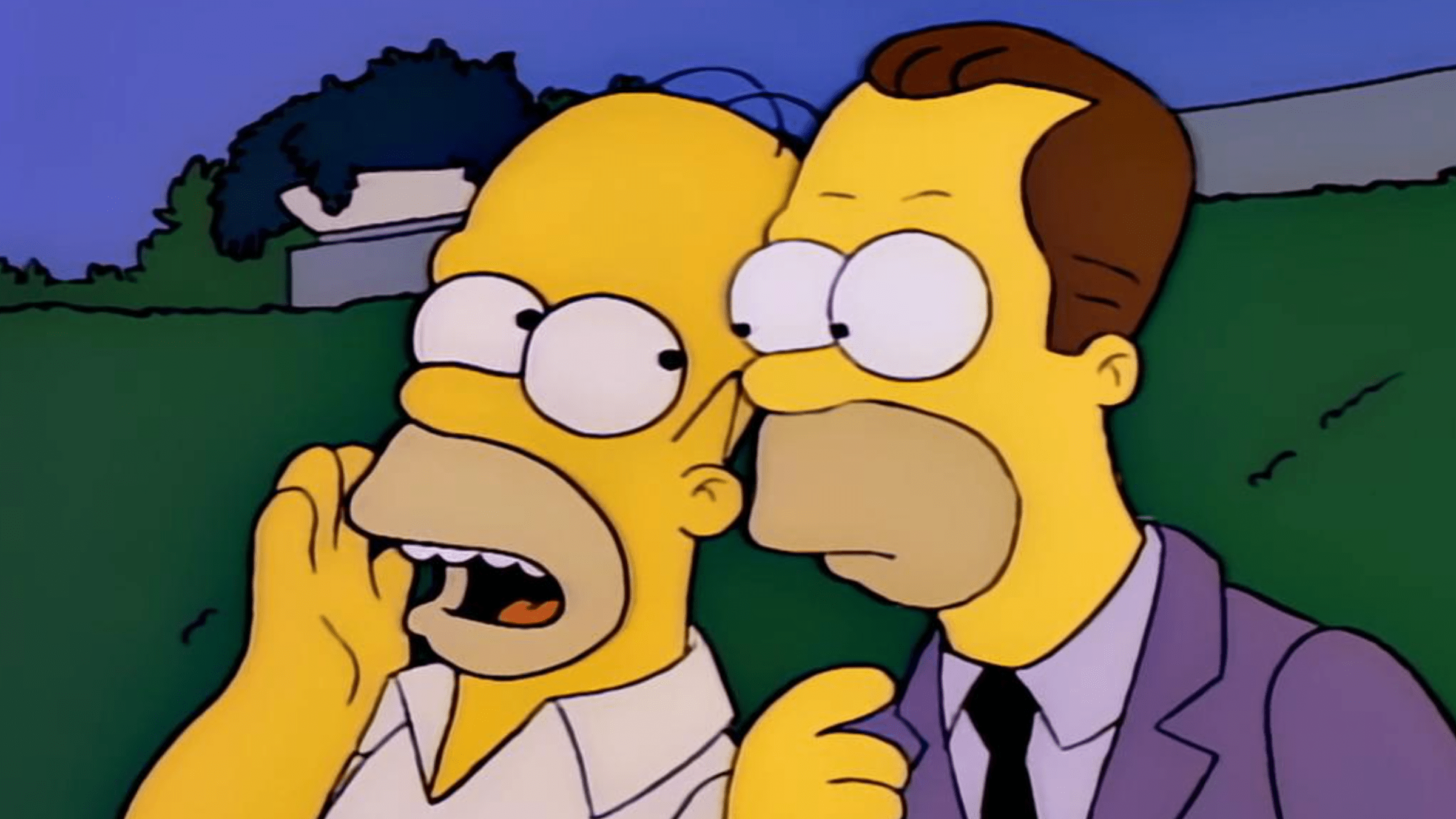 3 Great Classic Simpsons Characters Nobody Talks About - ComicBook.com