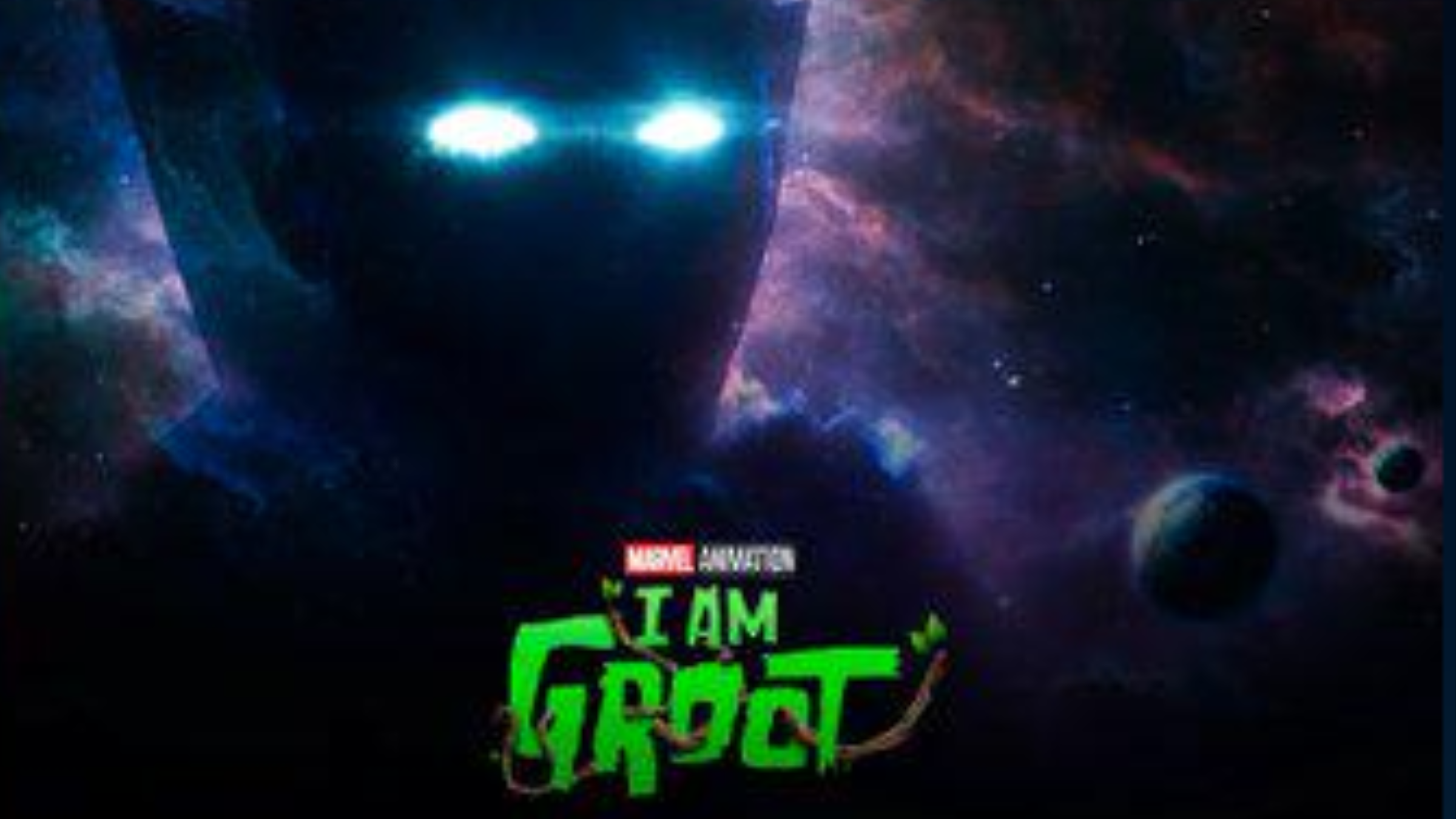 Every Watcher Appearance in the MCU So Far - ComicBook.com