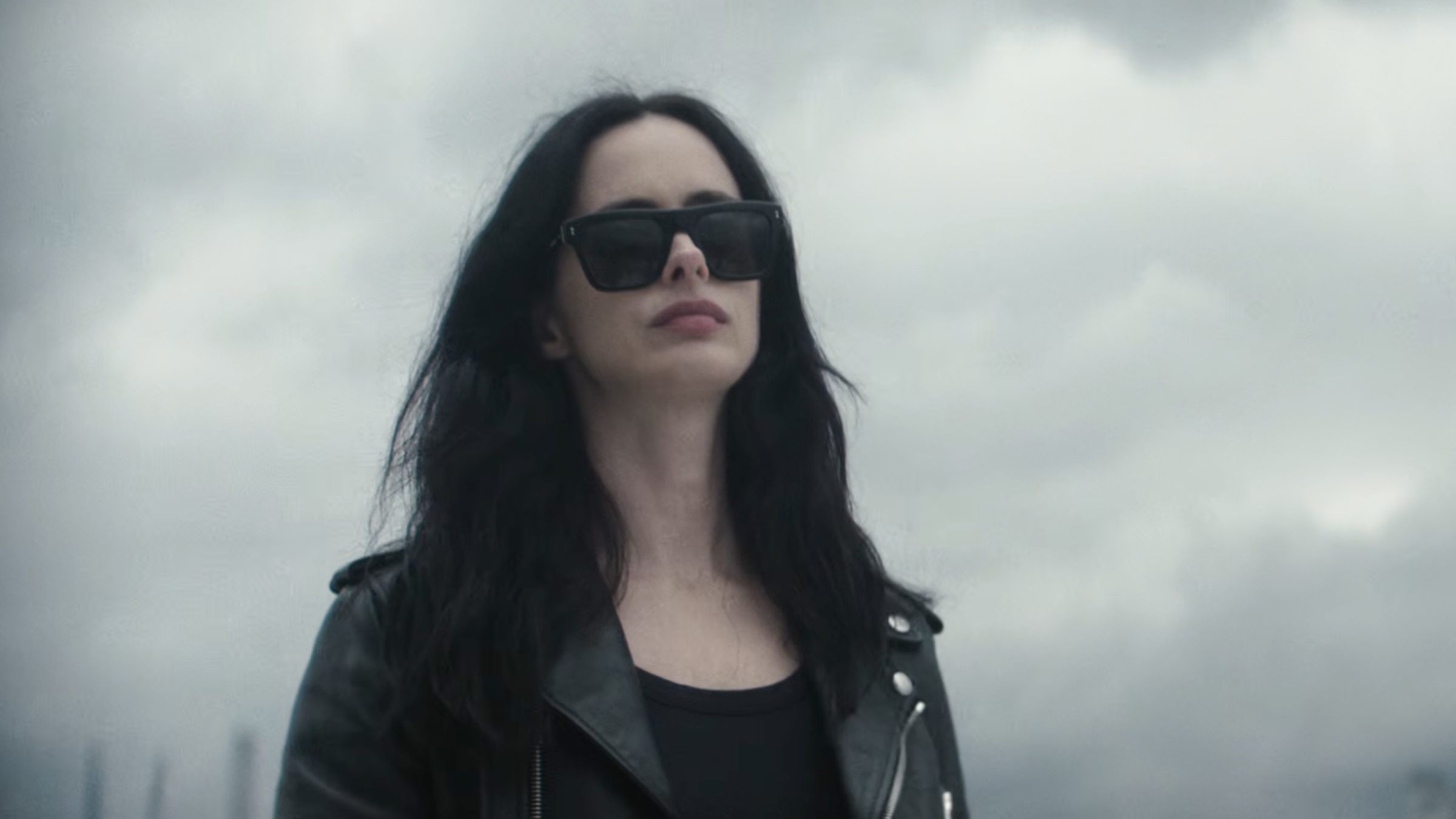 The Defenders' Return in Daredevil: Born Again Season 3 Officially ...