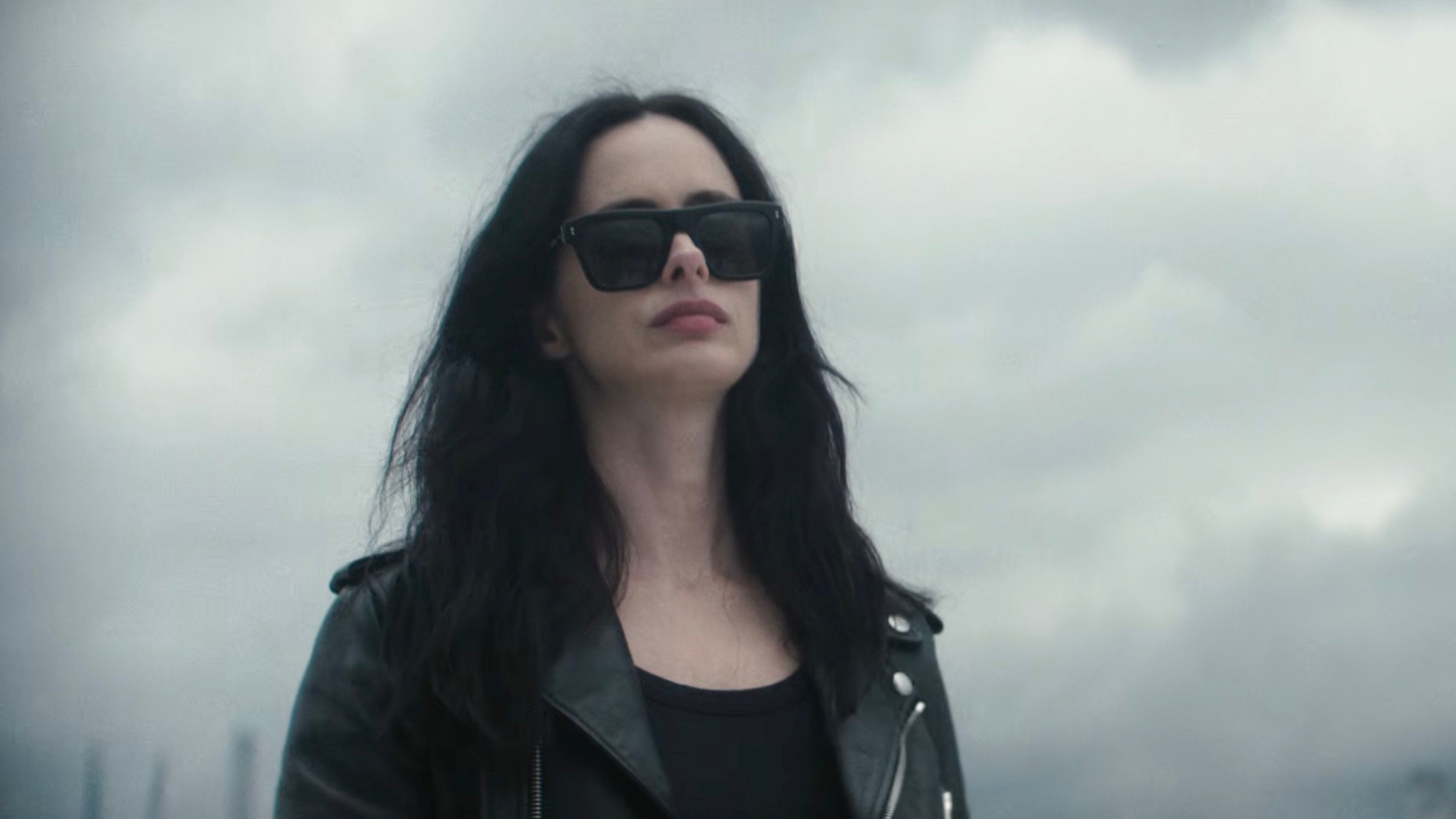 The Defenders' Return in Daredevil: Born Again Season 3 Officially ...