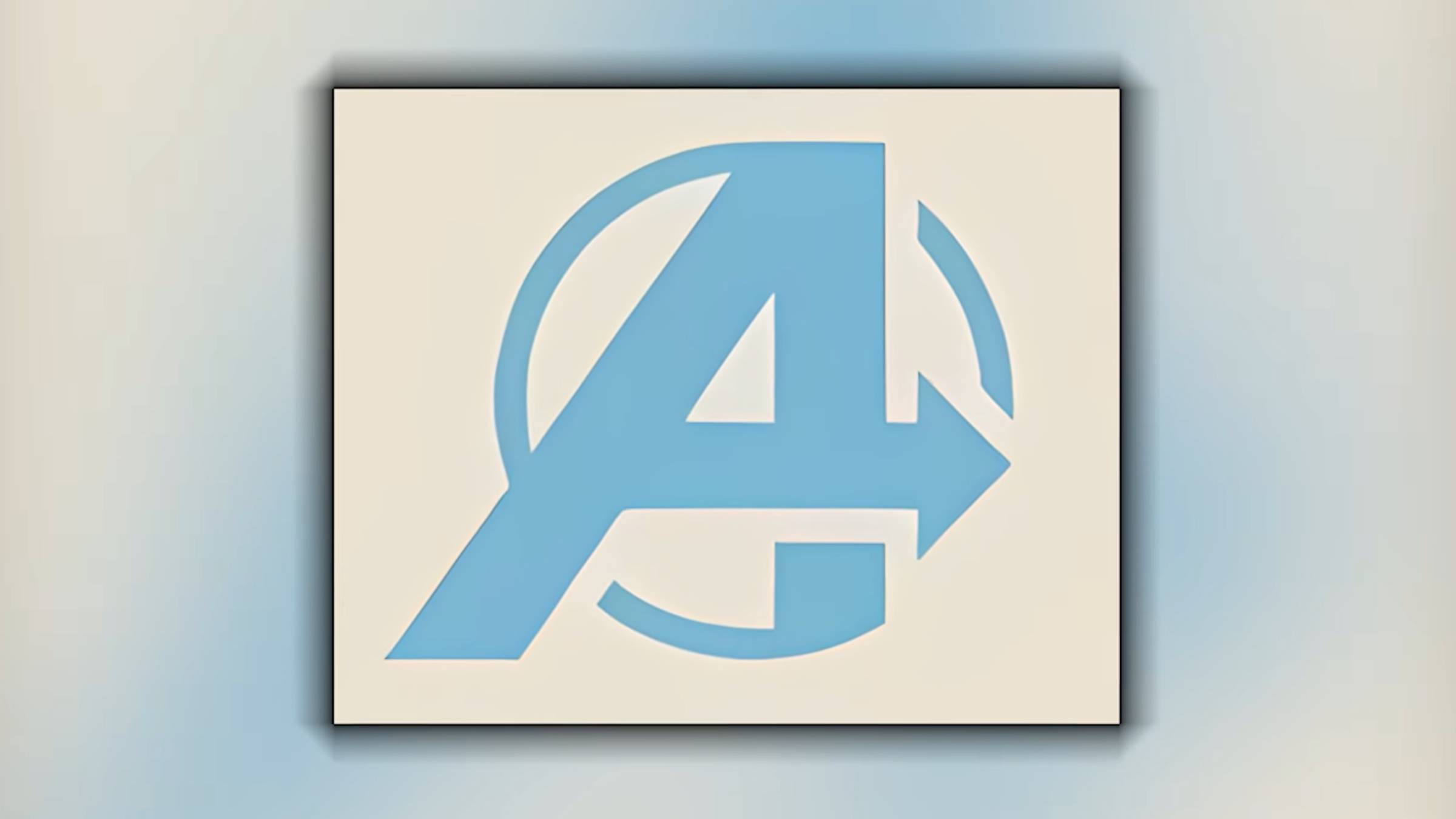 Captain America Leads the Avengers AND Fantastic Four in New Marvel ...