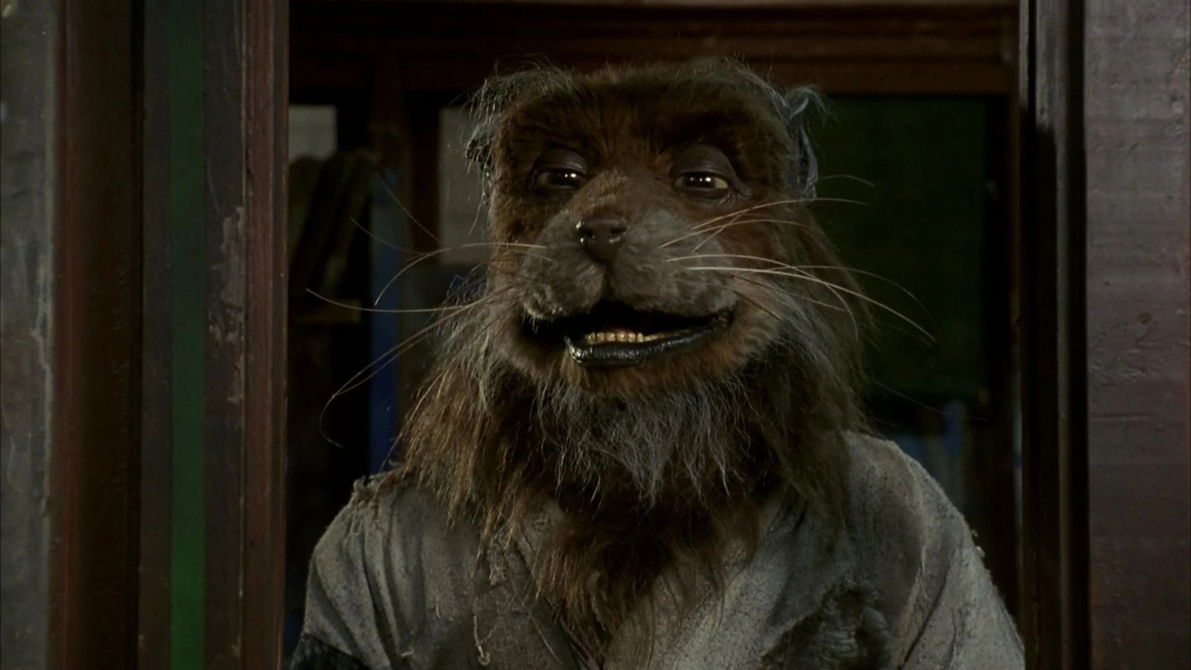 7 Greatest Fantasy Movie Puppet Characters, Ranked - ComicBook.com