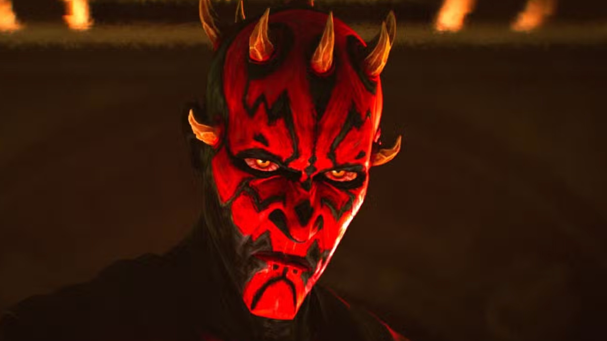 All 5 Star Wars Movies & TV Shows Releasing After Maul: Shadow Lord ...
