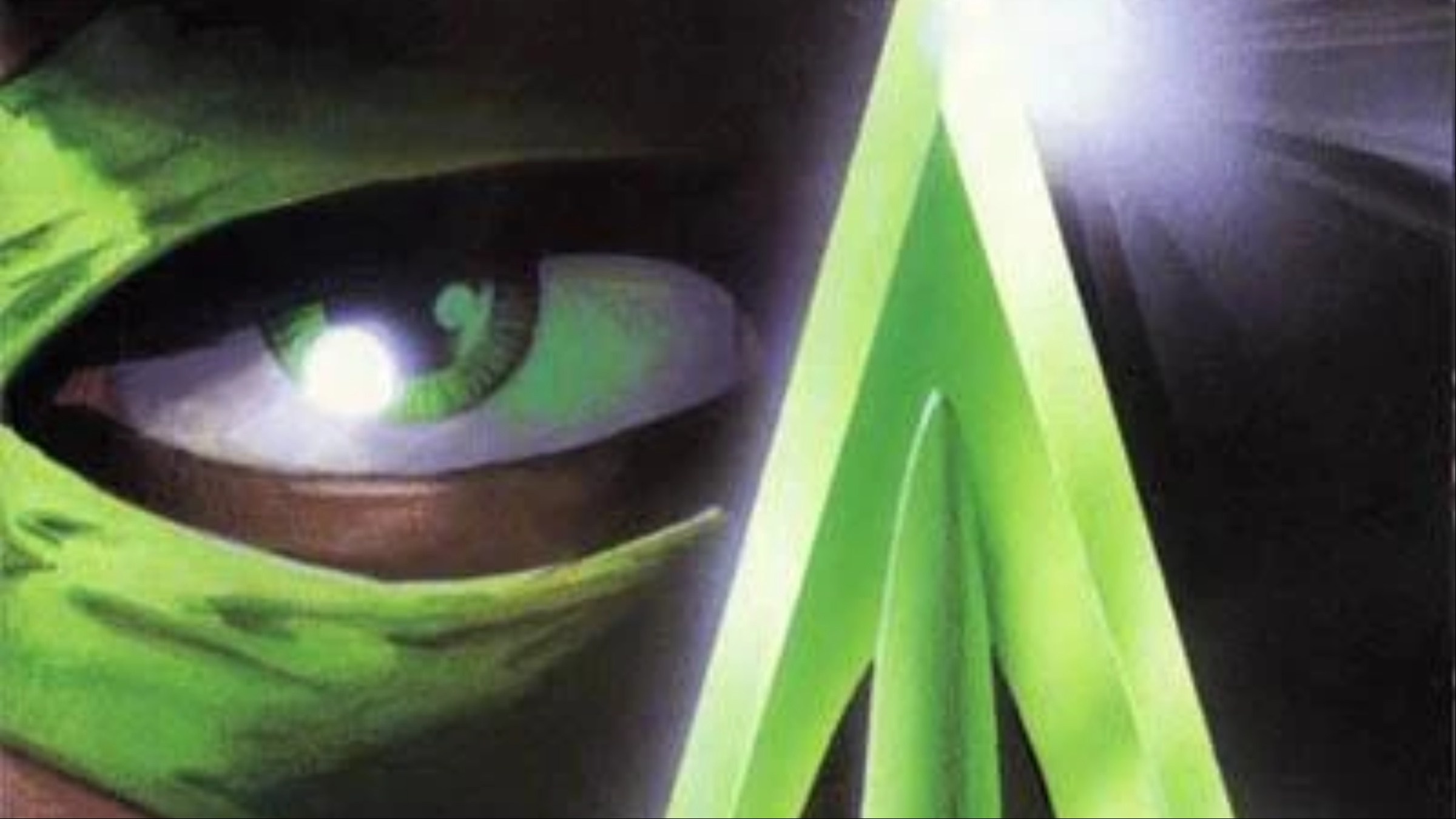 10 DC Comics That Perfectly Redefined Iconic Characters - ComicBook.com