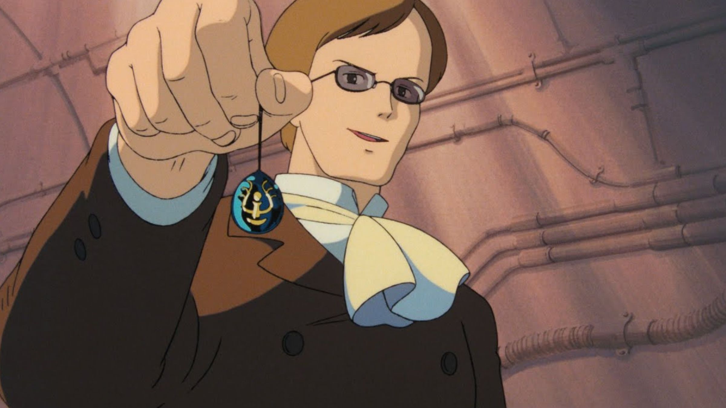 Japan’s Top 10 Most Loved Anime Villains Have Been Revealed - ComicBook.com