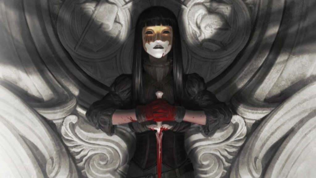 10 Great Fantasy Books With School Settings (That Aren't Harry Potter ...